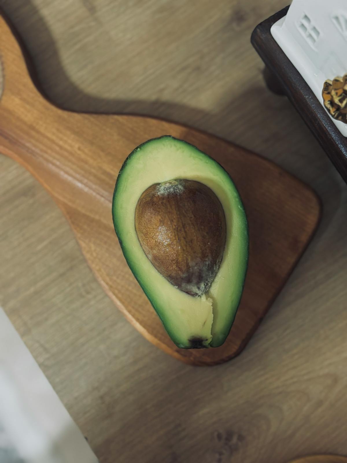 Avocado Fruit Photos, Download The BEST Free Avocado Fruit Stock Photos ...