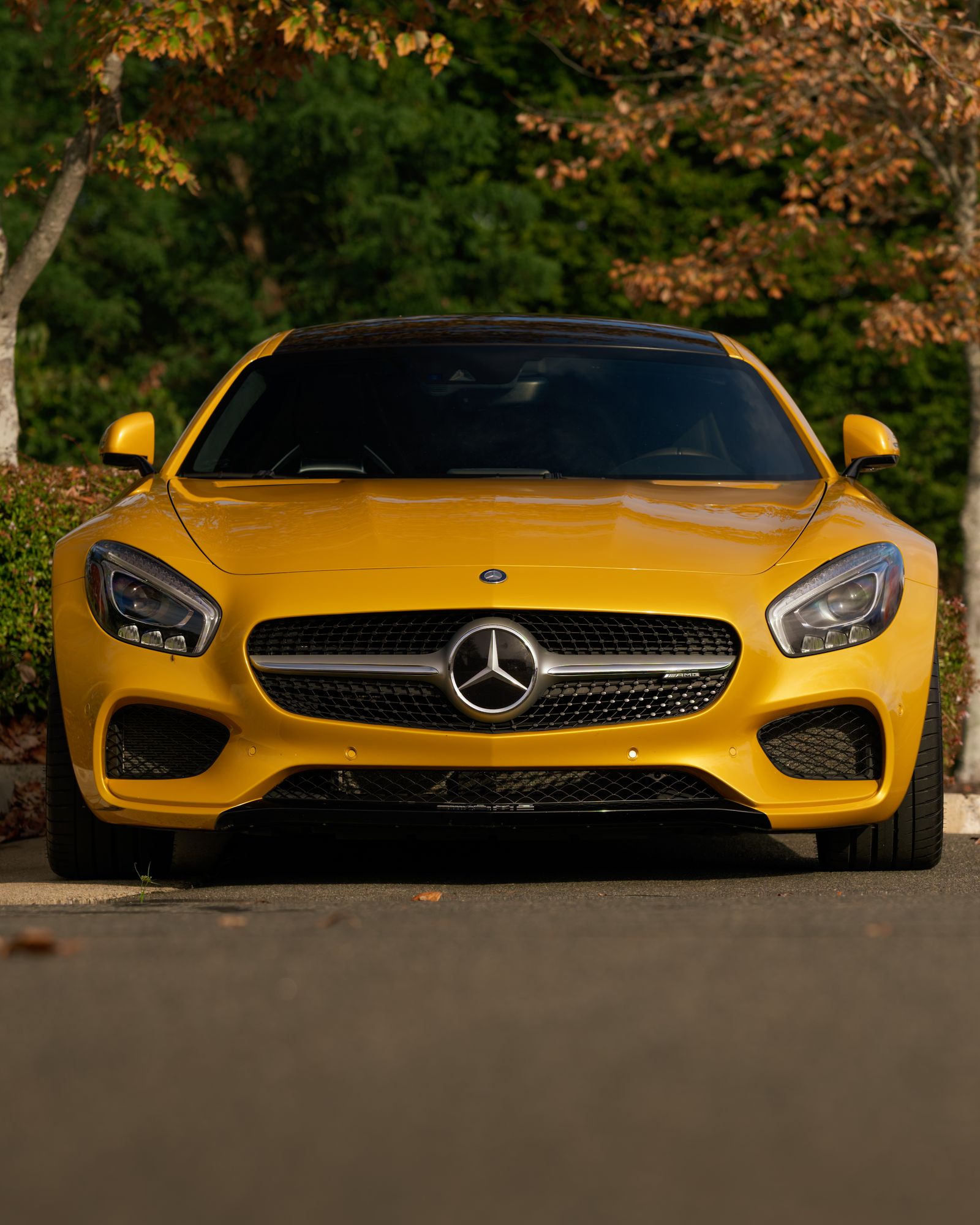 Car Wallpaper Photos, Download The BEST Free Car Wallpaper Stock Photos ...