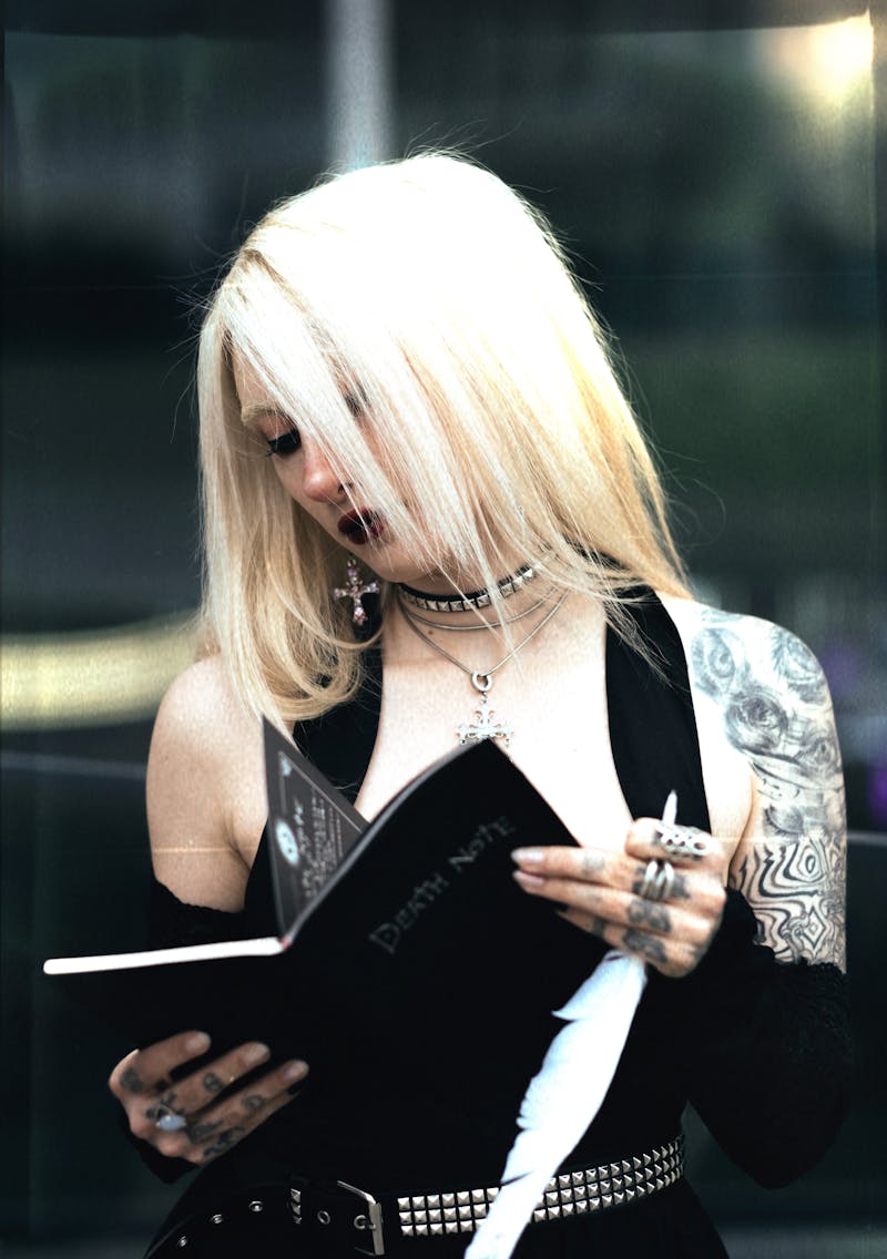 Gothic Literature Photos, Download The BEST Free Gothic Literature ...