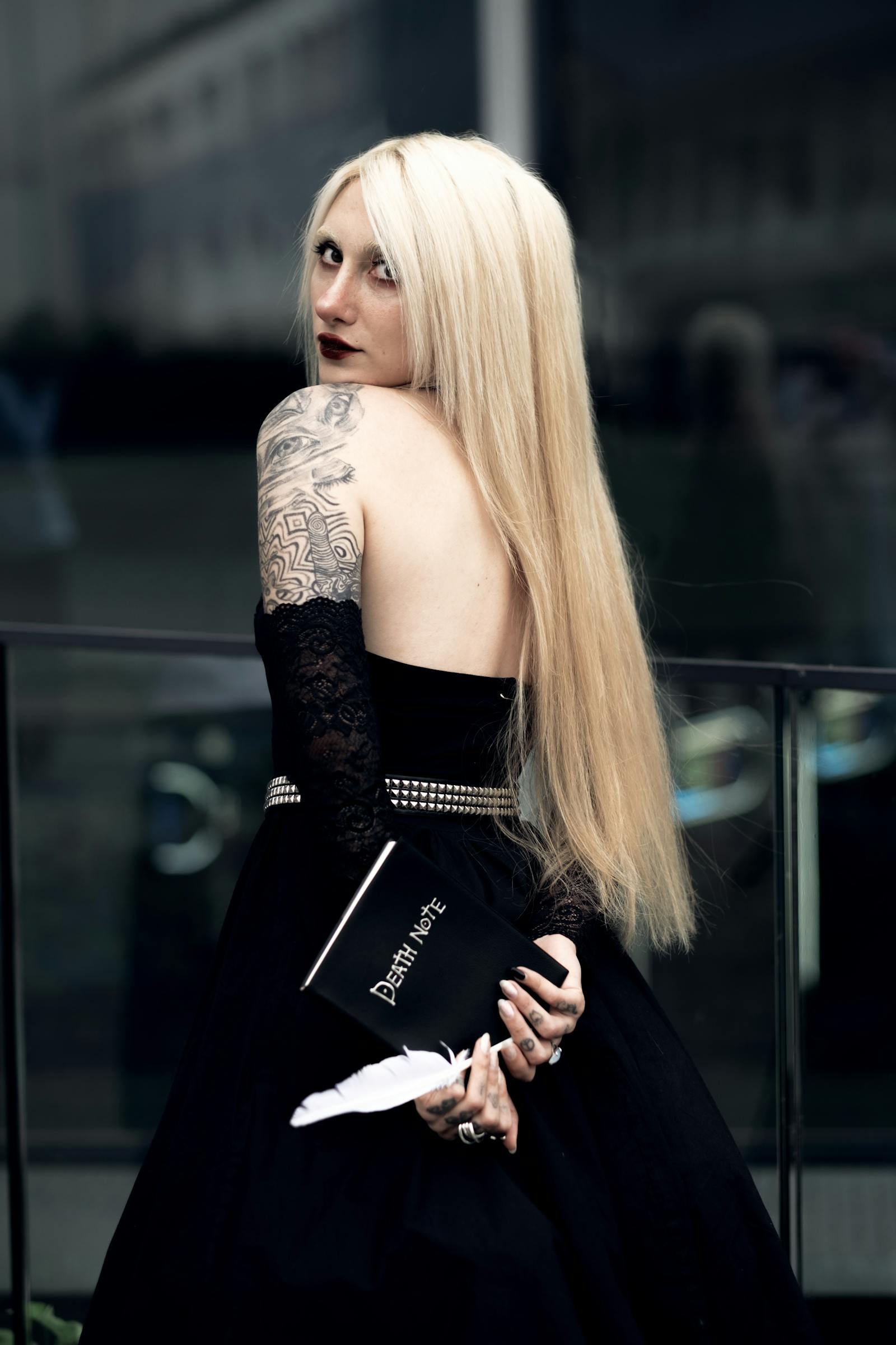 Gothic Literature Photos, Download The BEST Free Gothic Literature ...