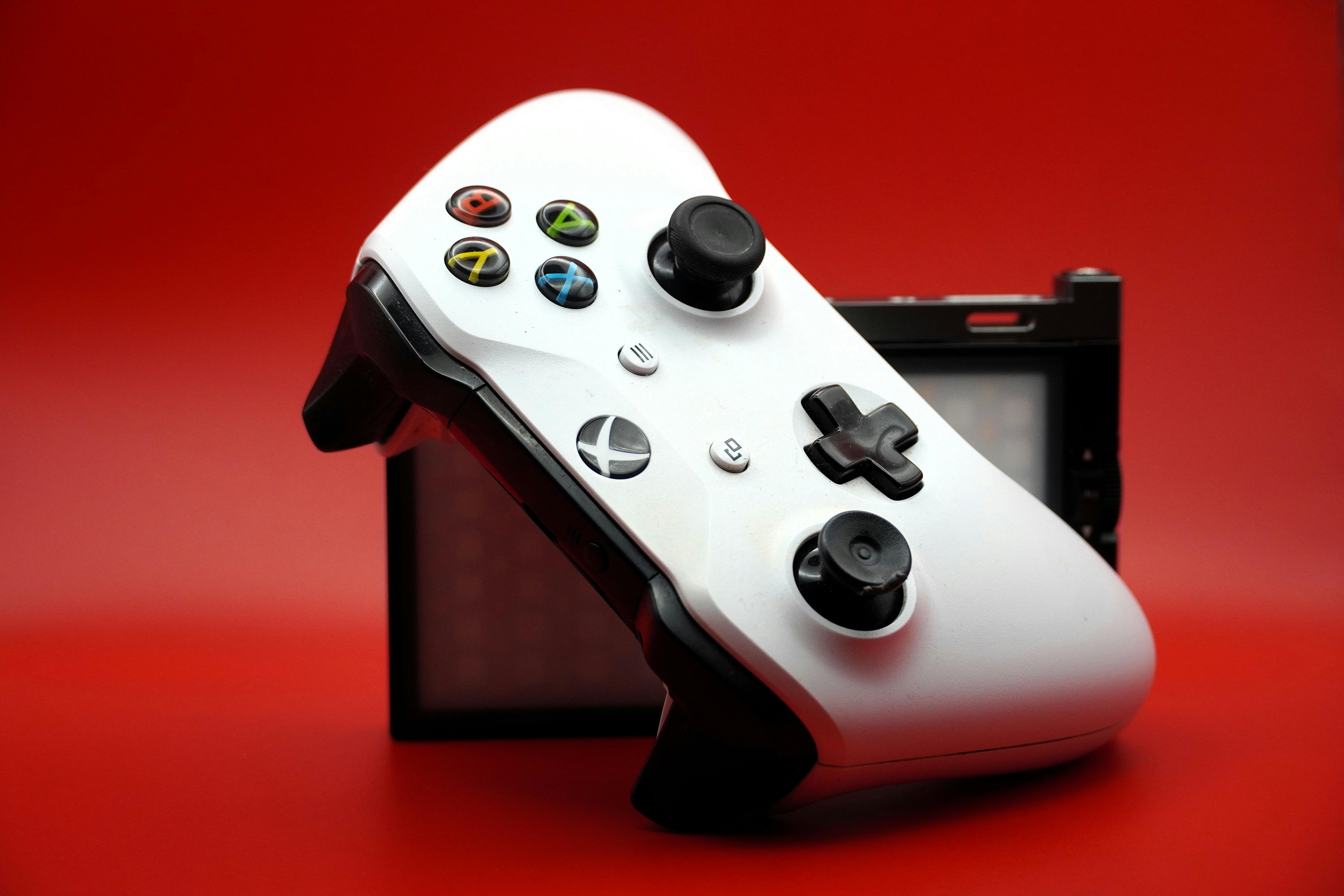 Xbox Photos, Download The BEST Free Xbox Stock Photos & HD Images