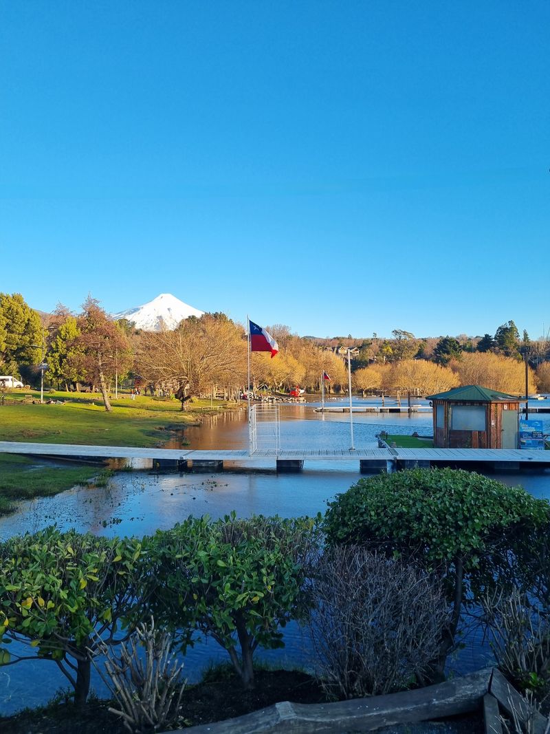 Chile Photos, Download The BEST Free Chile Stock Photos & HD Images
