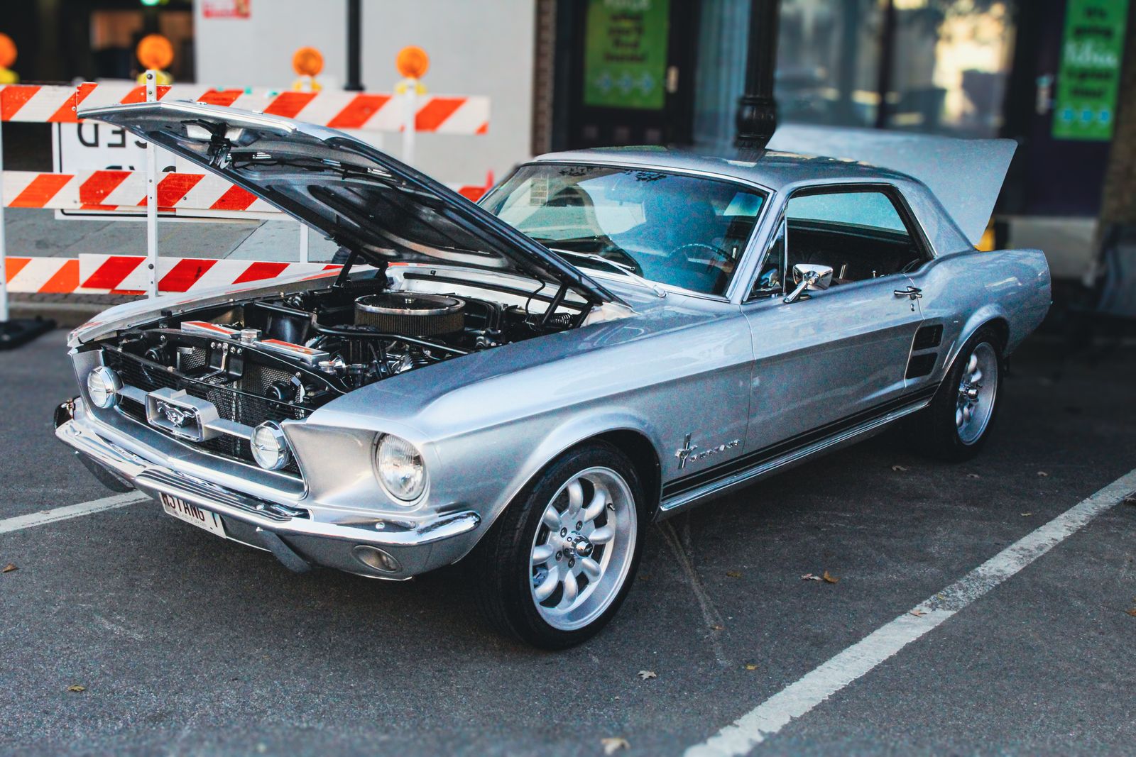 Ford Photos, Download The BEST Free Ford Stock Photos & HD Images