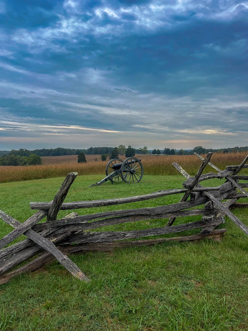 Battlefield Photos, Download The BEST Free Battlefield Stock Photos ...