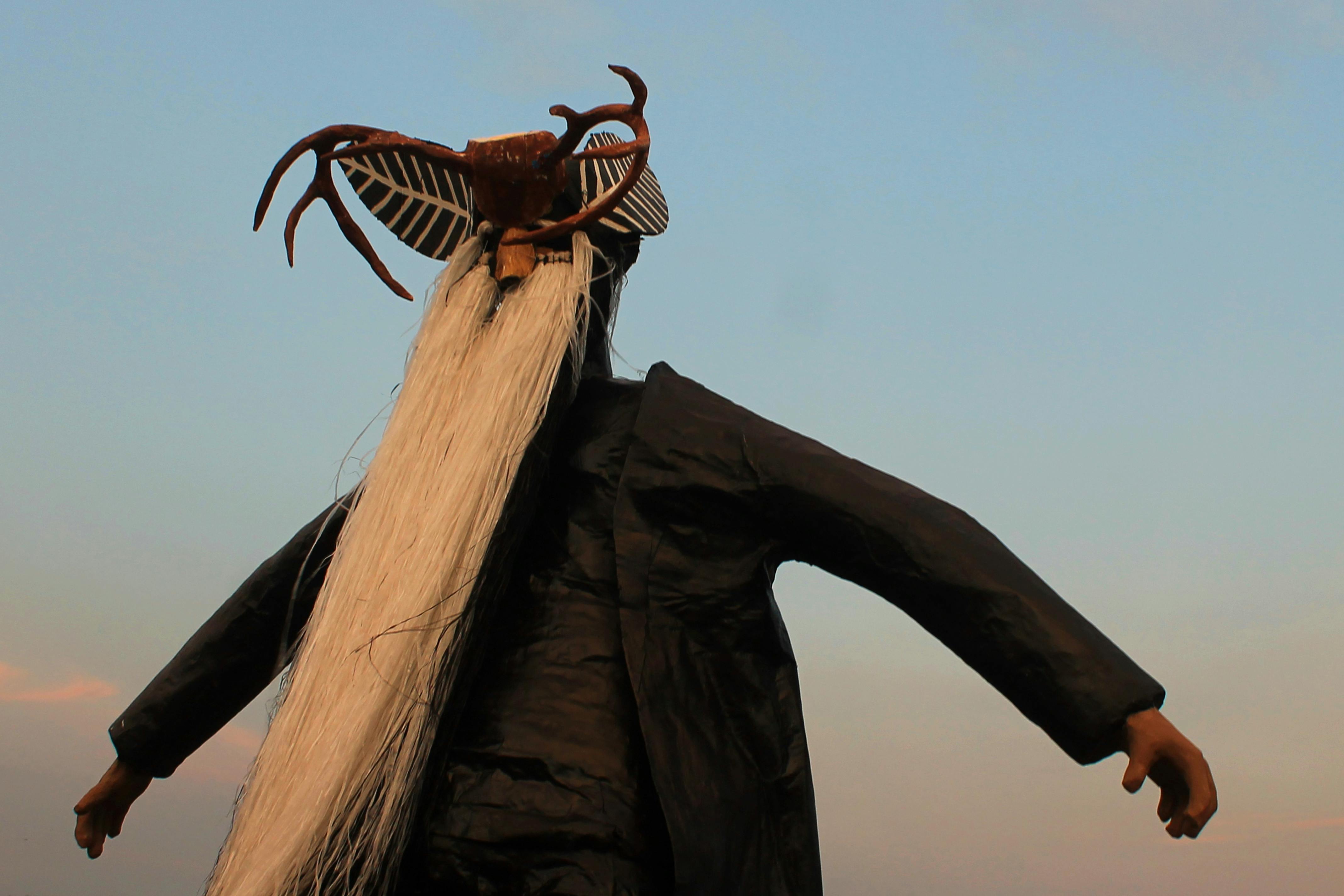 Siren+Head+Pictures Photos, Download The BEST Free Siren+Head+Pictures ...