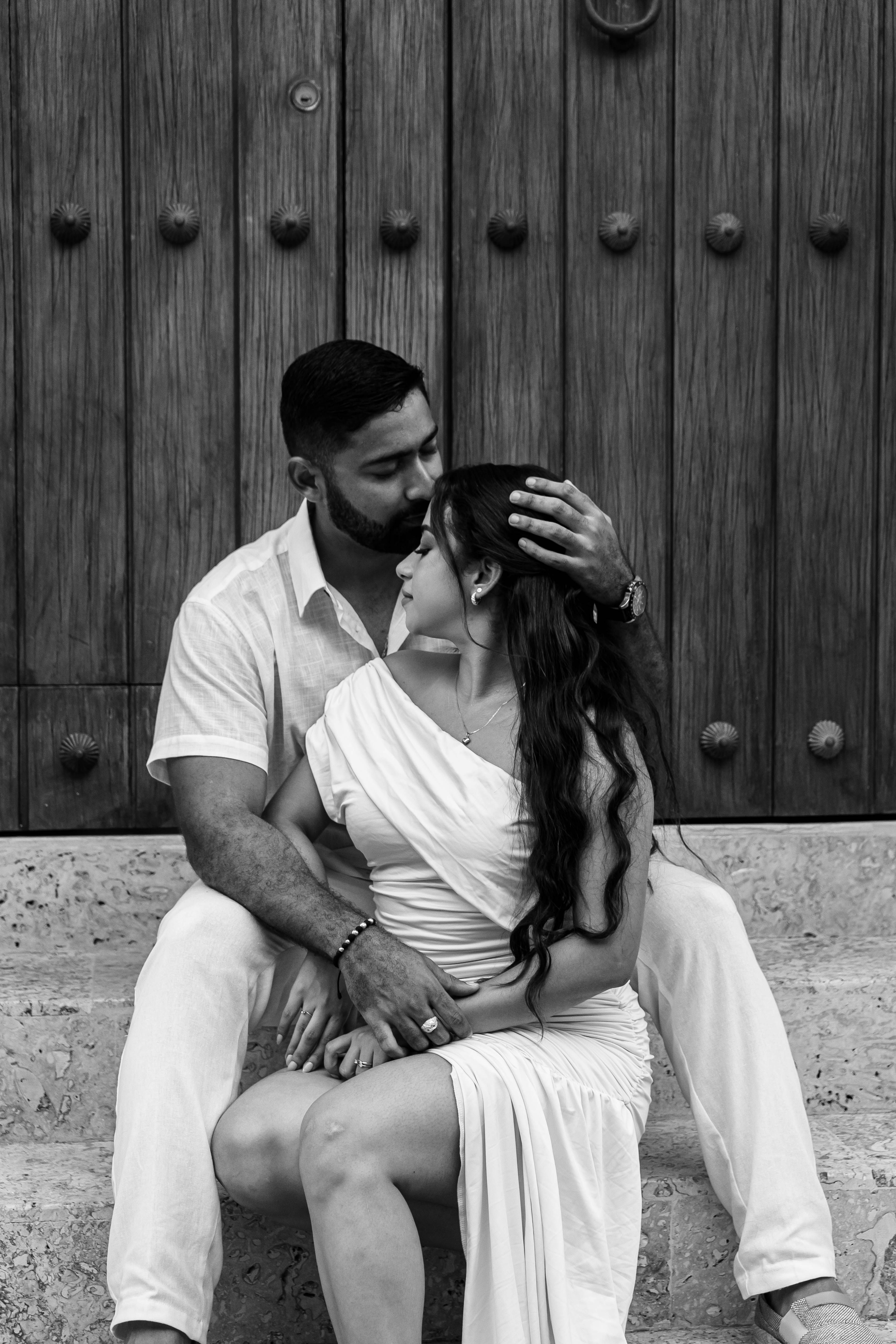Couplings Photos, Download The BEST Free Couplings Stock Photos & HD Images