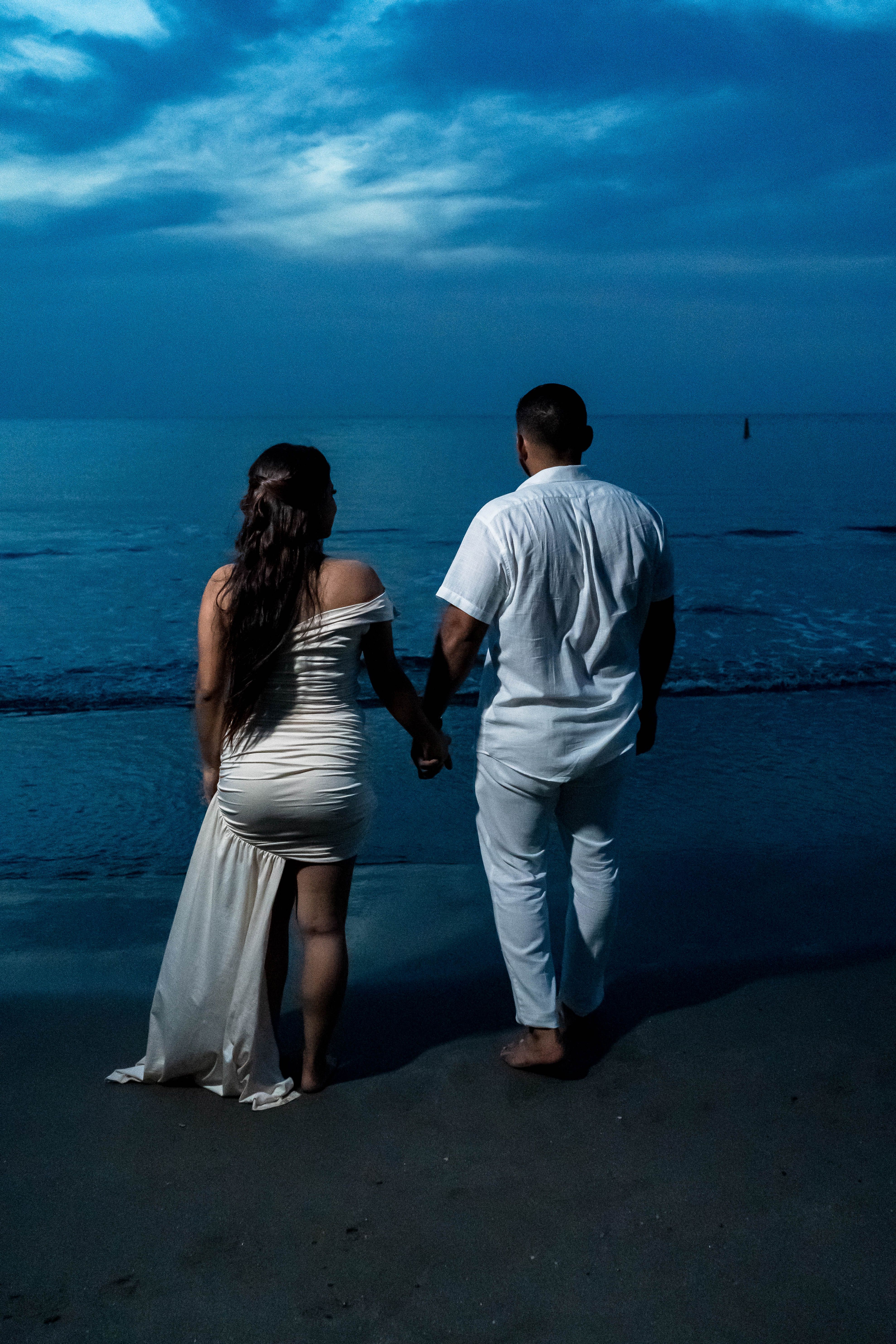 Romantic Love Couple Photos, Download The BEST Free Romantic Love ...