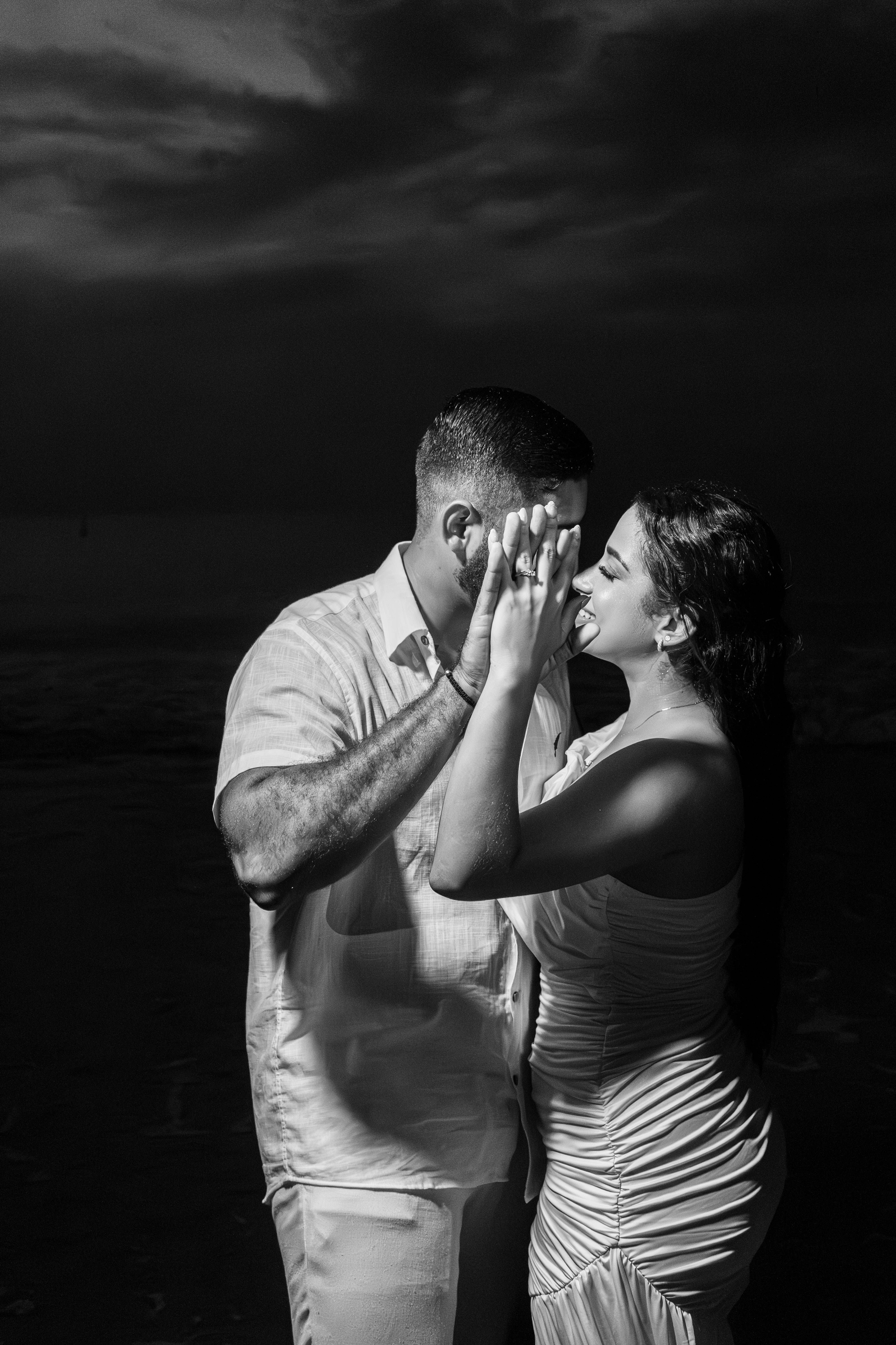 Couplings Photos, Download The BEST Free Couplings Stock Photos & HD Images