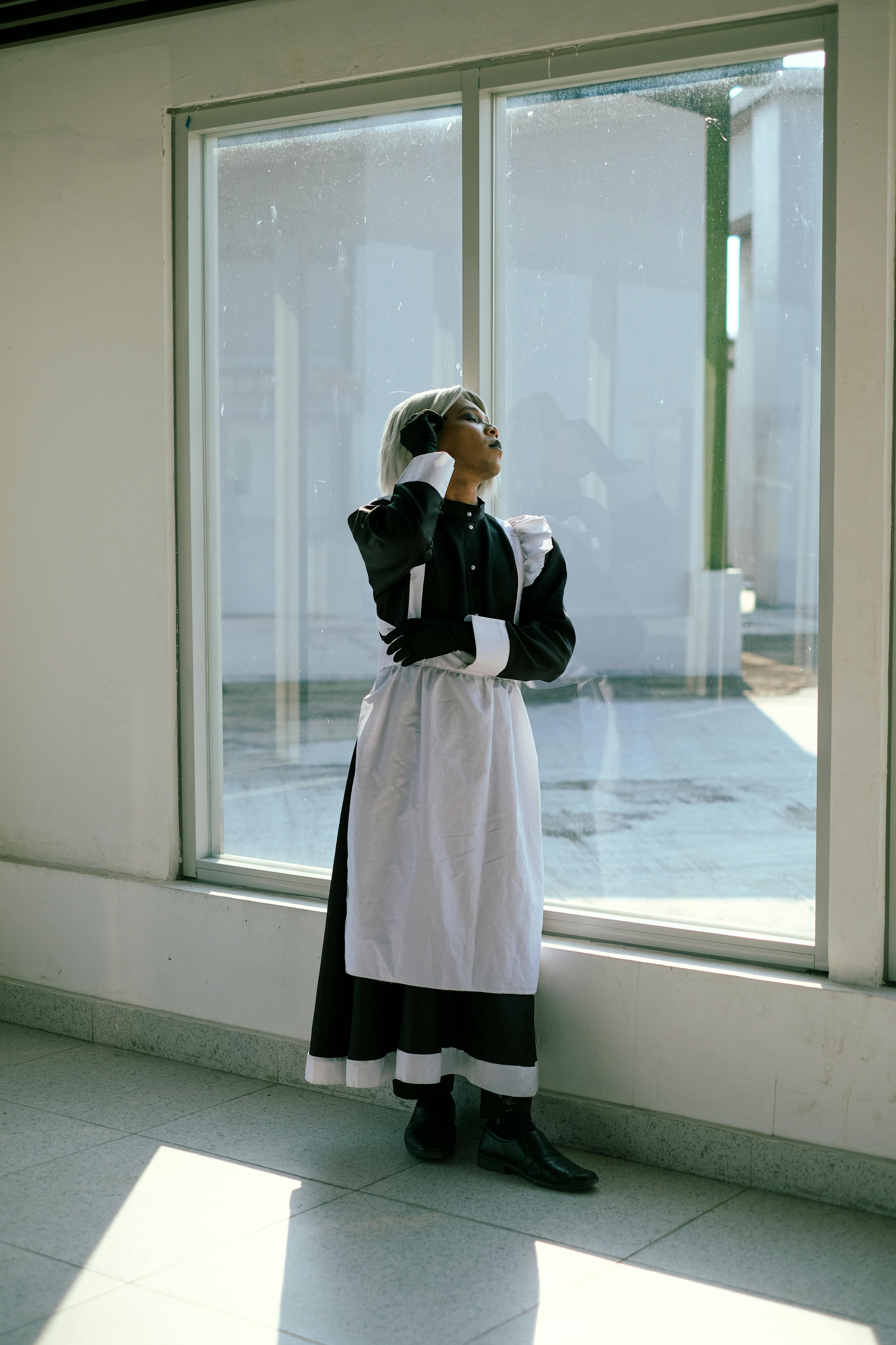 Maid Photos, Download The BEST Free Maid Stock Photos & HD Images