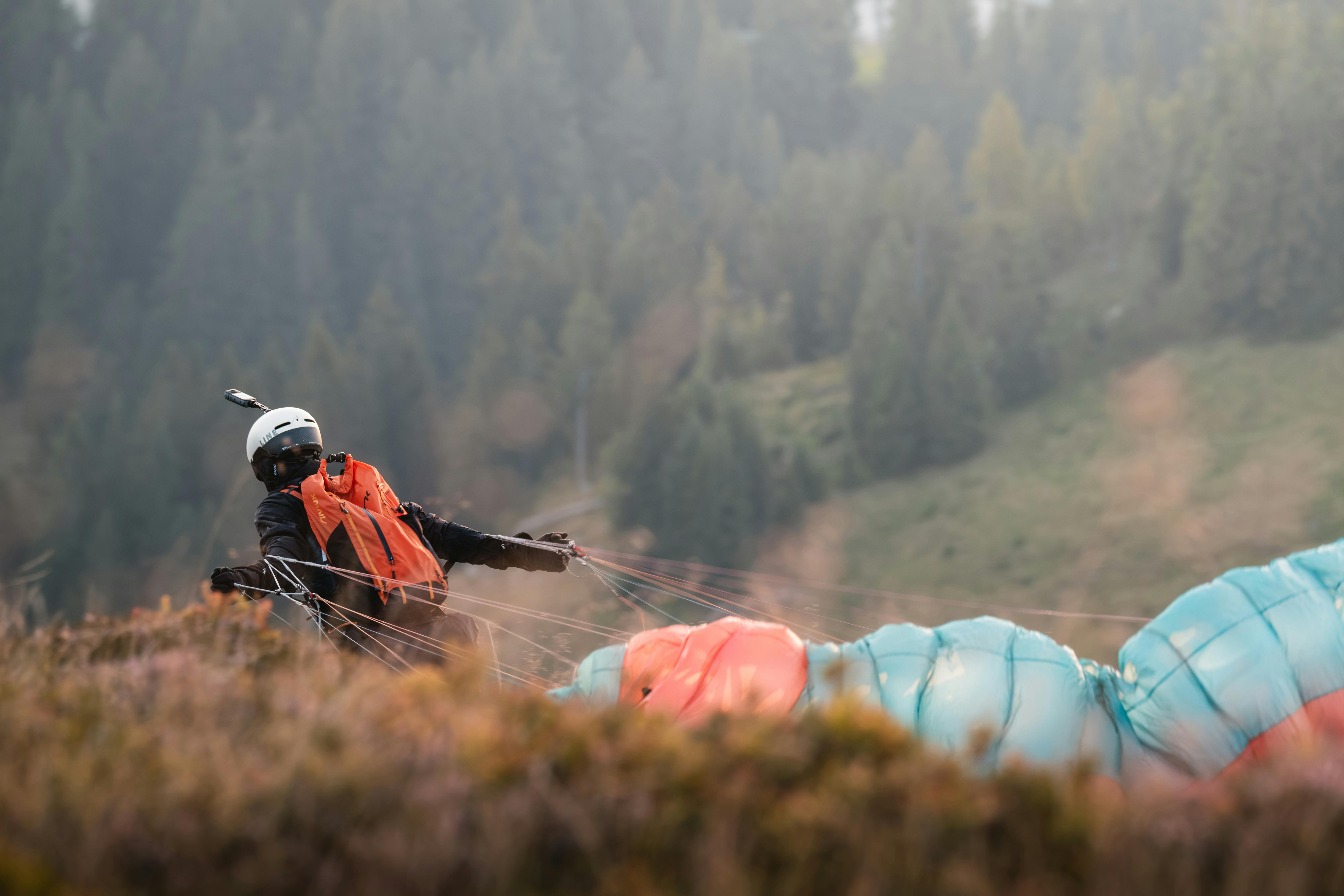 Images Of Obstacles And Challenges, Photos, Download The BEST Free ...