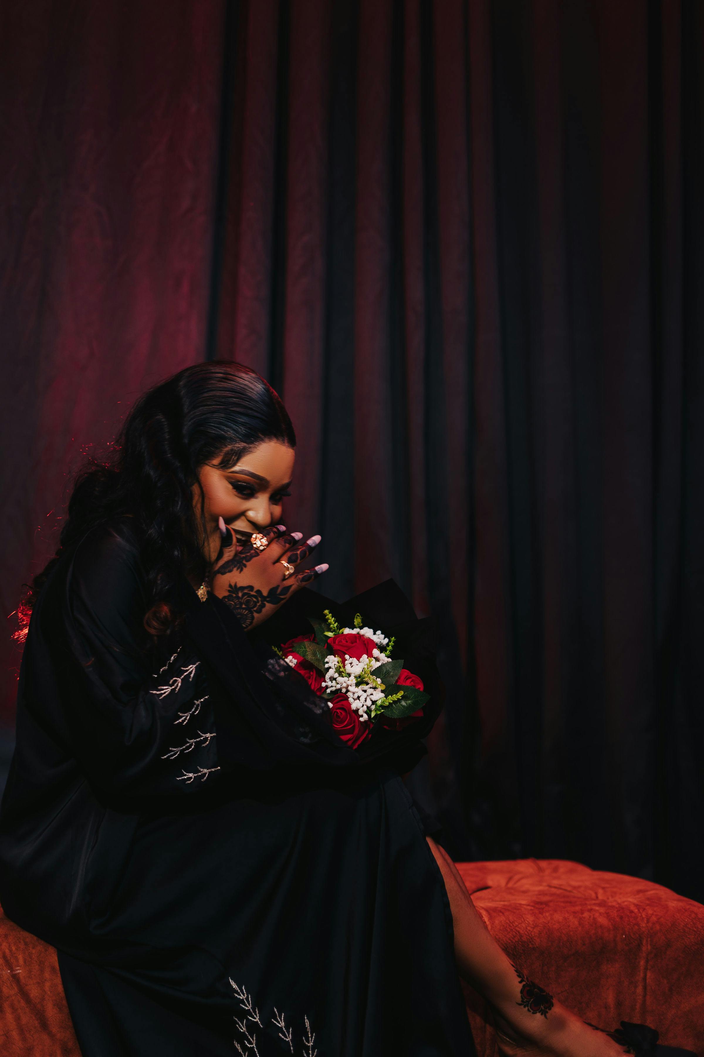 Spider+Solitaire+Brown+Background Photos, Download The BEST Free Spider ...