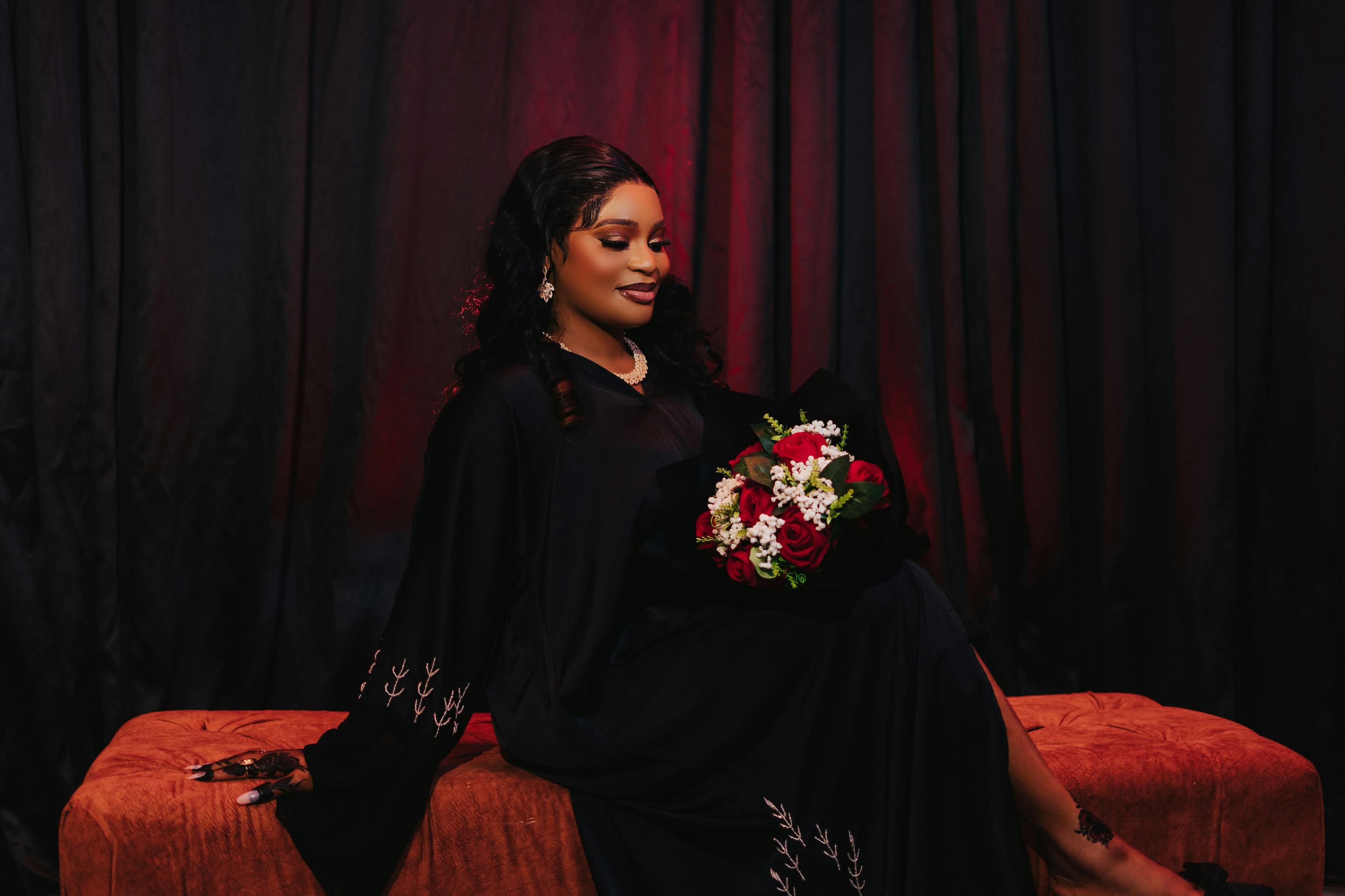 Spider+Solitaire+Brown+Background Photos, Download The BEST Free Spider ...