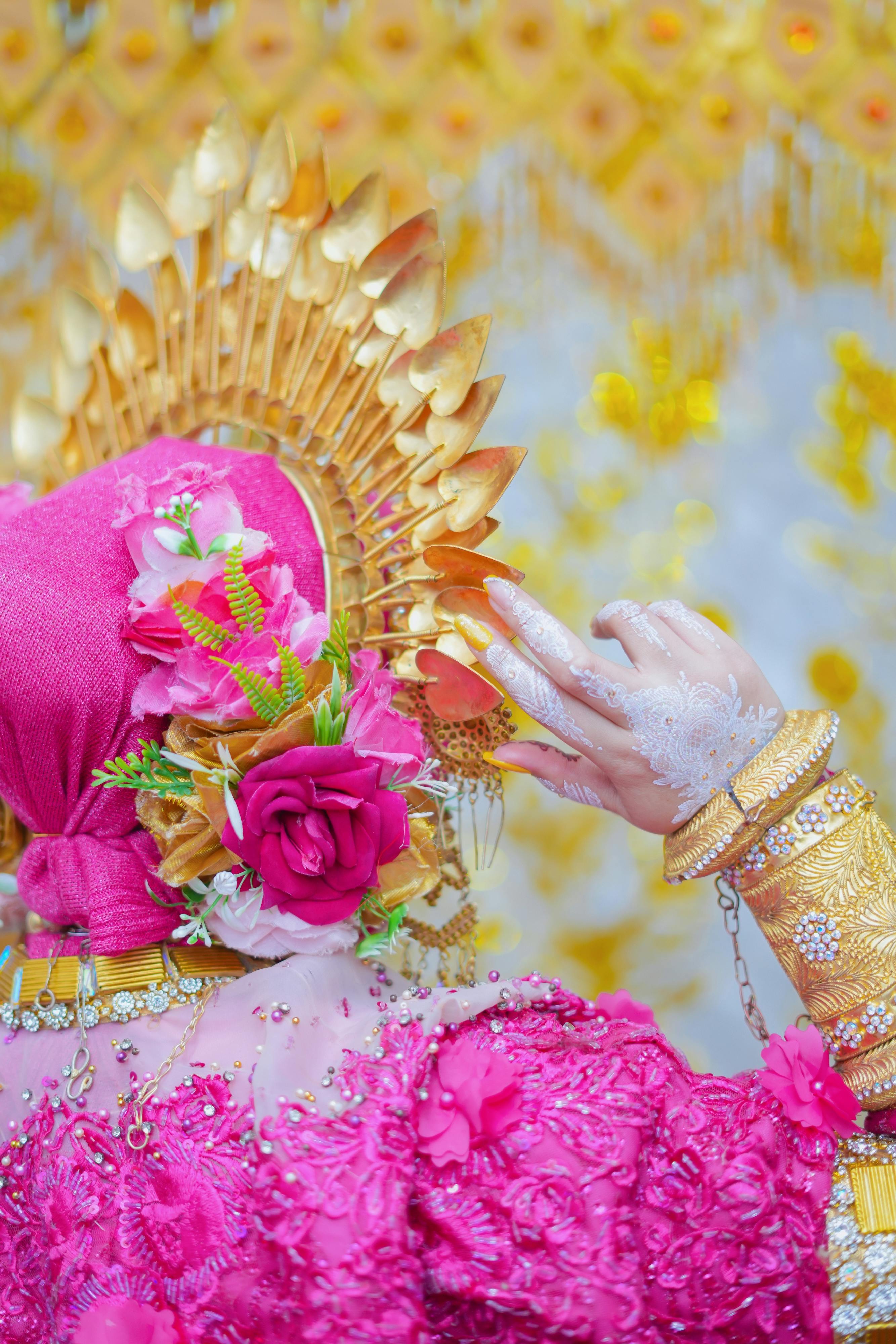 900+ melhores imagens de Cewek Bugis Jembut · Download 100% grátis ...