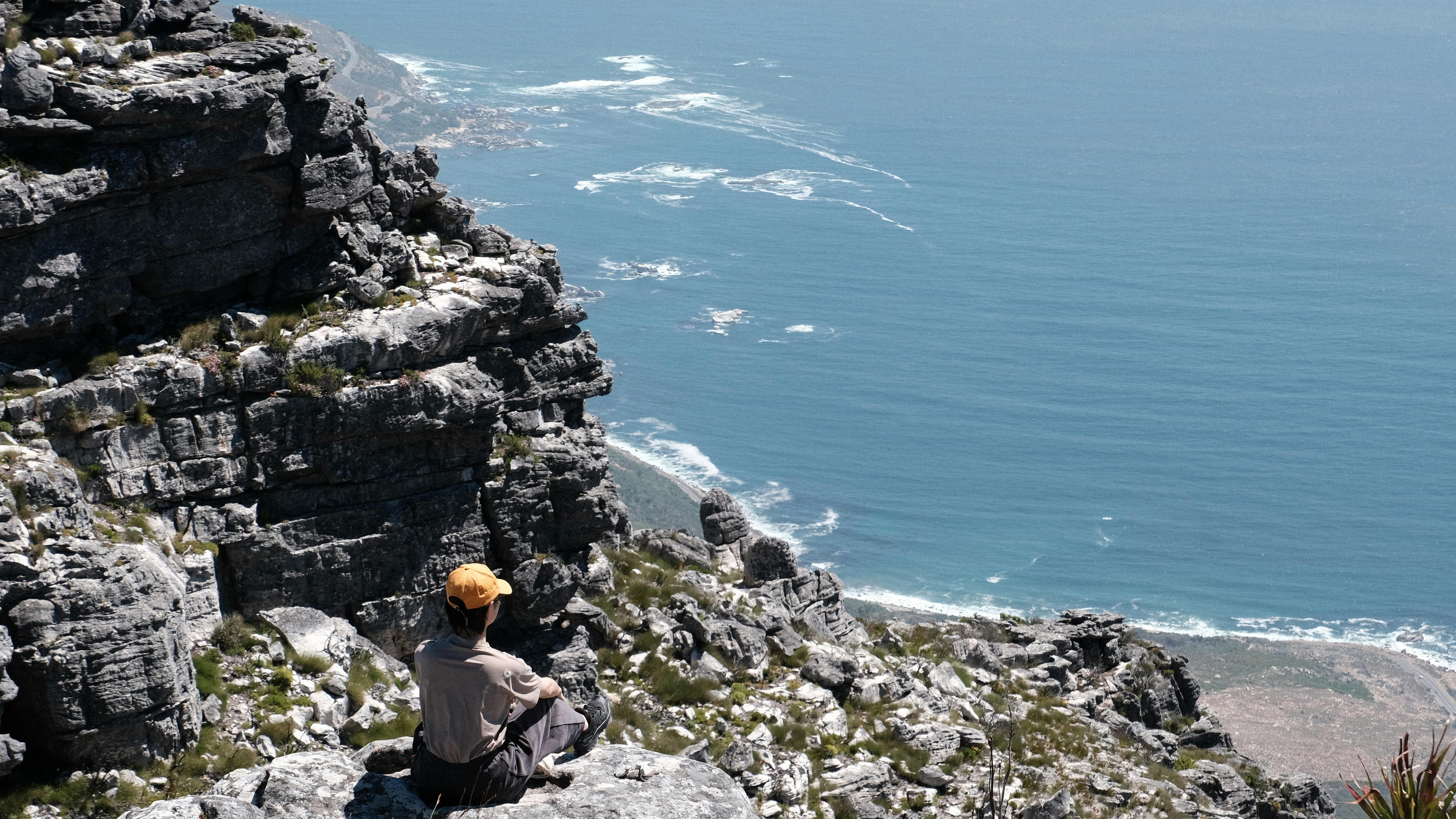 Hat+Kata+Photo Photos, Download The BEST Free Hat+Kata+Photo Stock ...