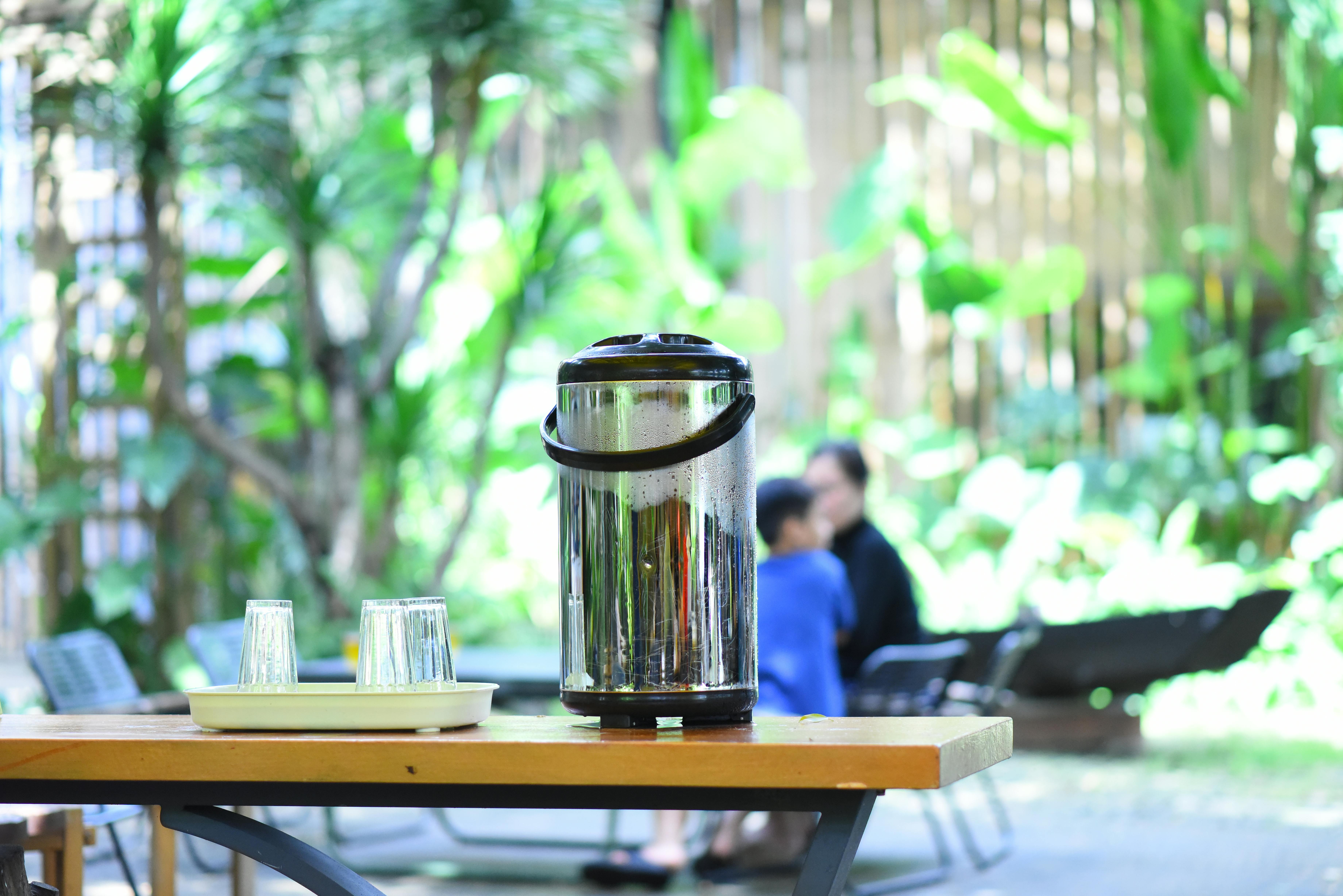 Spider+Solitaire+Brown+Background Photos, Download The BEST Free Spider ...