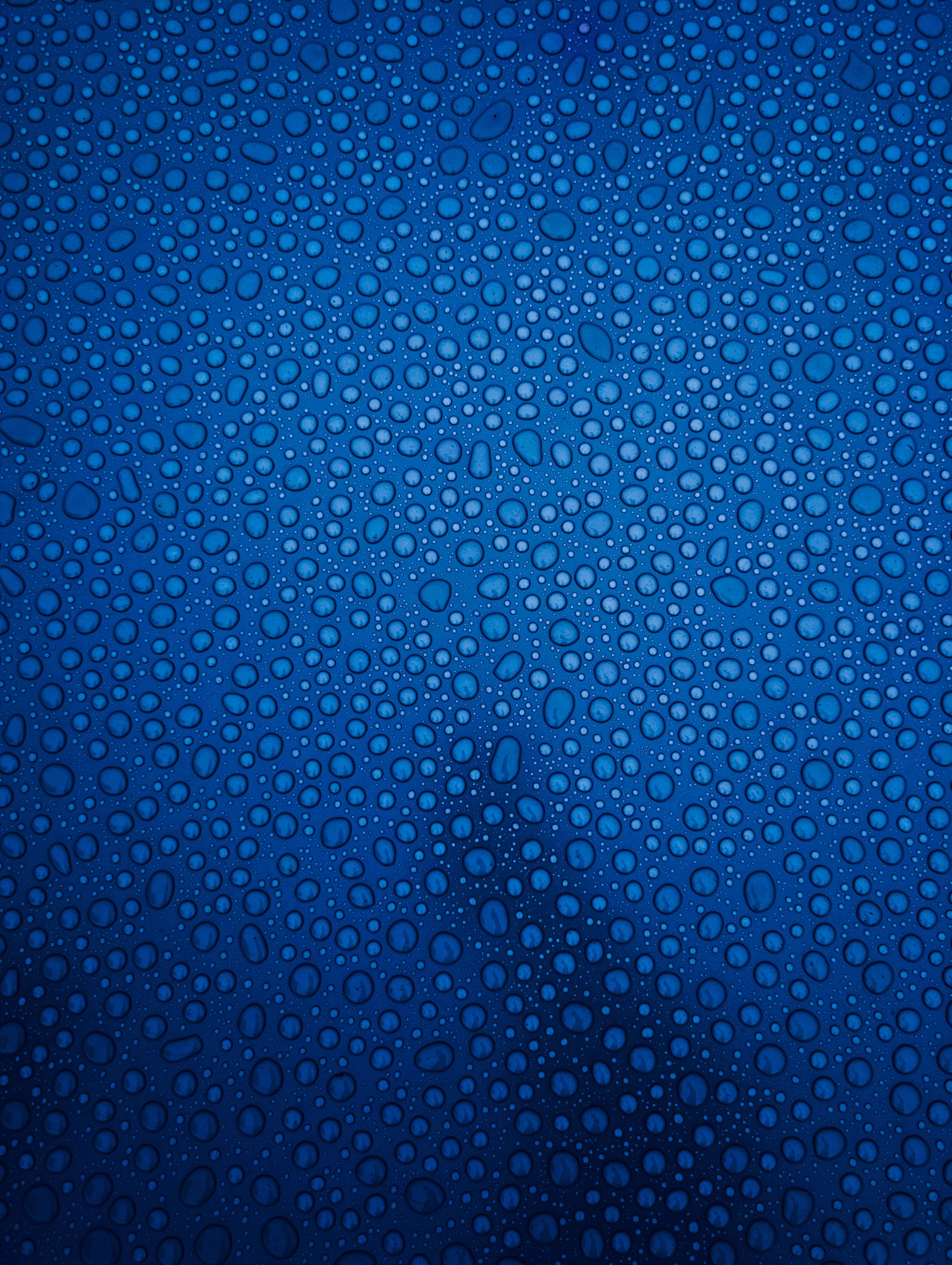 Pixel+9+Kılıf Photos, Download The BEST Free Pixel+9+Kılıf Stock Photos ...