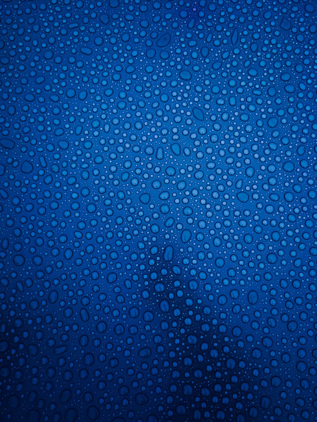 Gfx Background Blue Photos, Download The BEST Free Gfx Background Blue ...