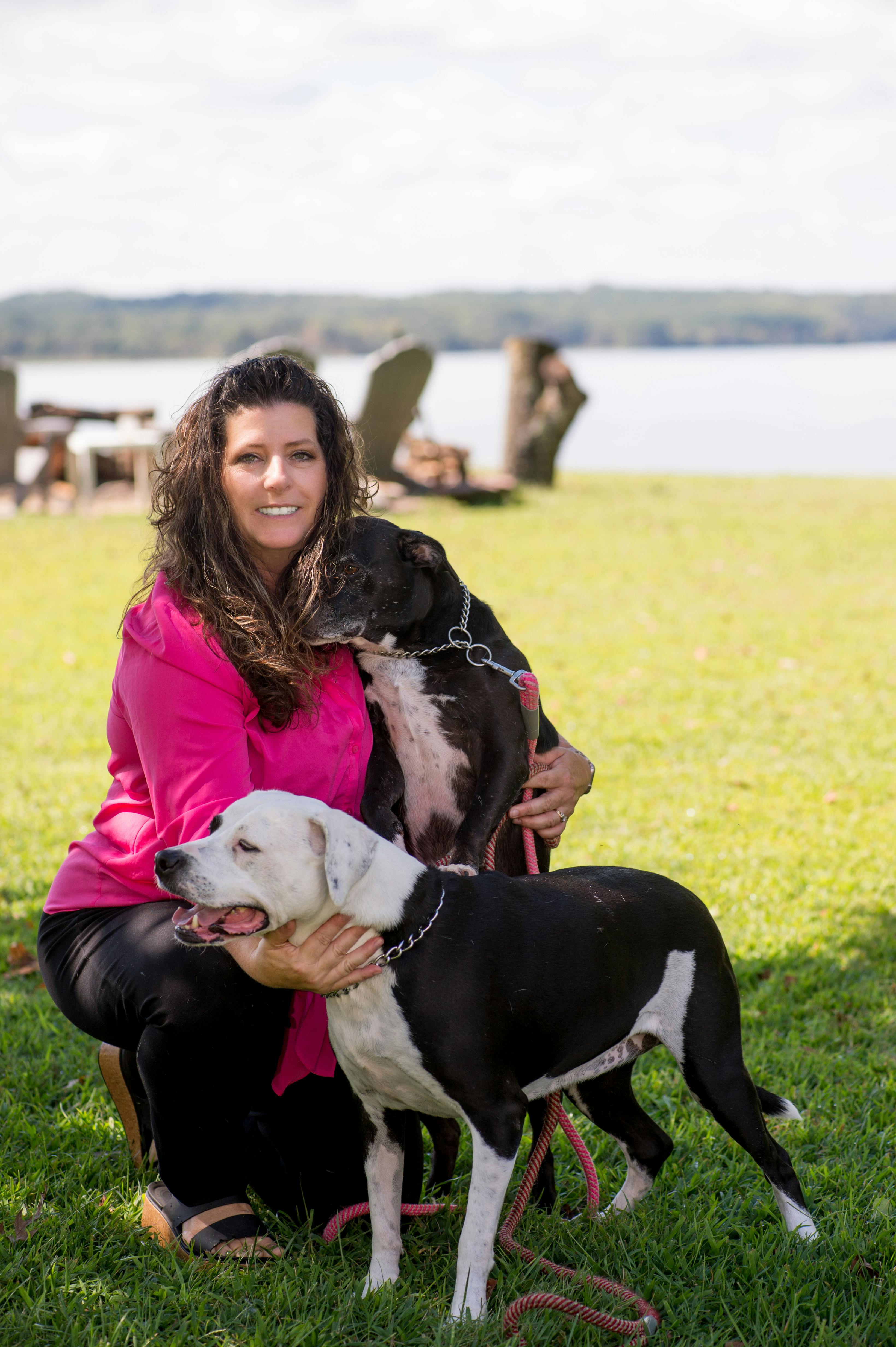 Carol Kirkwood Photos, Download The BEST Free Carol Kirkwood Stock ...