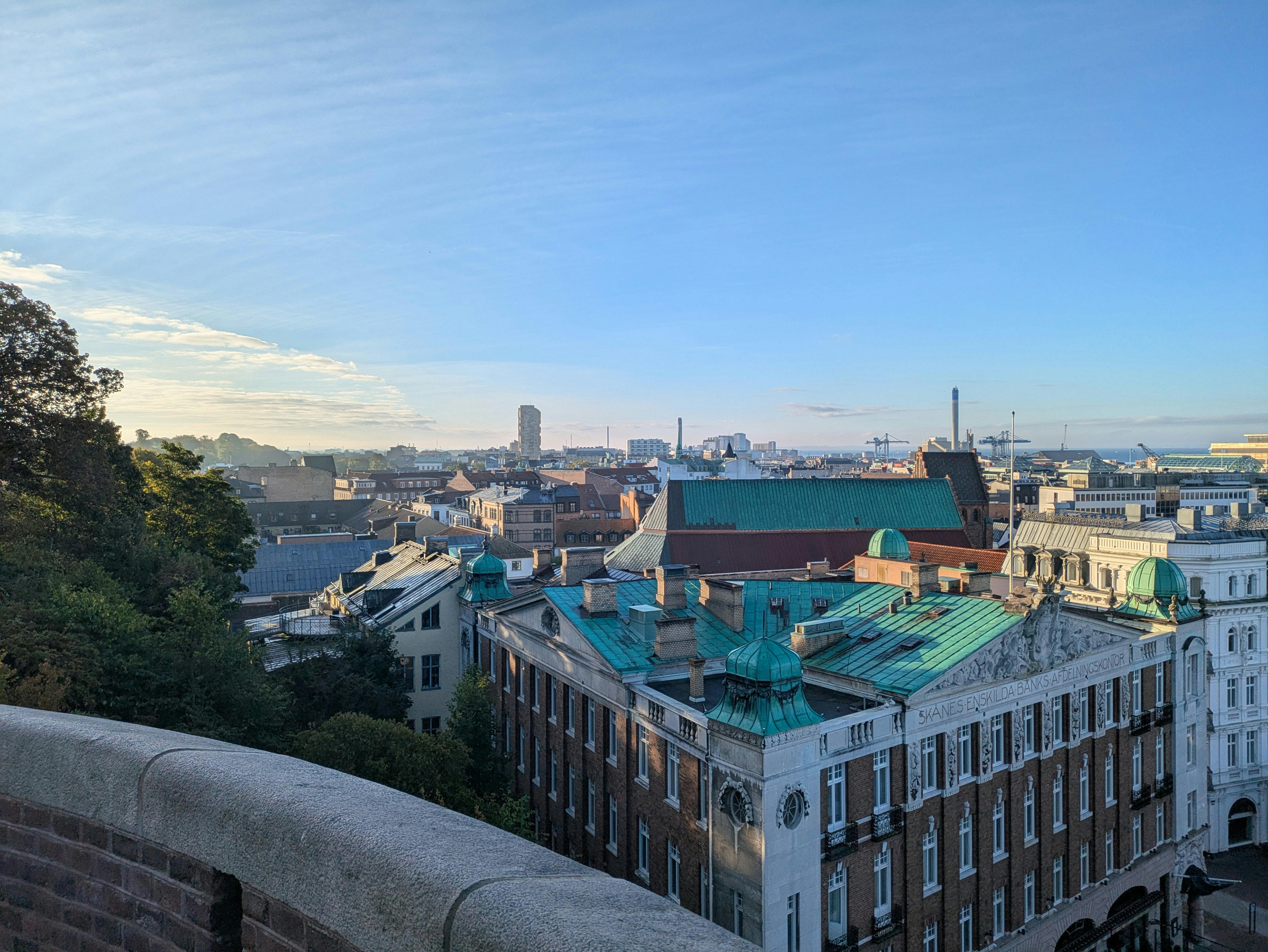 Tower Images Photos, Download The BEST Free Tower Images Stock Photos ...