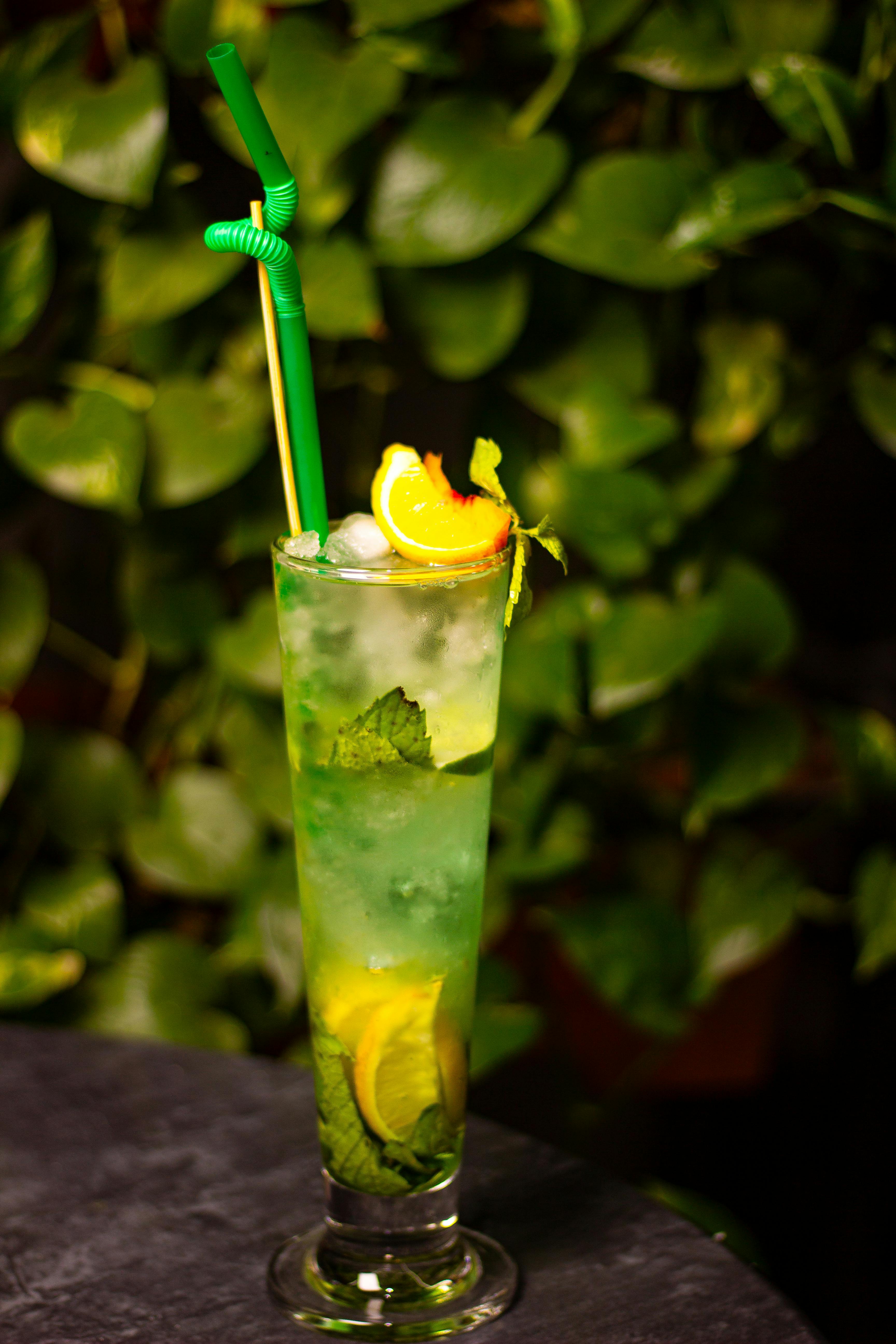 Free Neworking Mixer Photos, Download The BEST Free Free Neworking ...