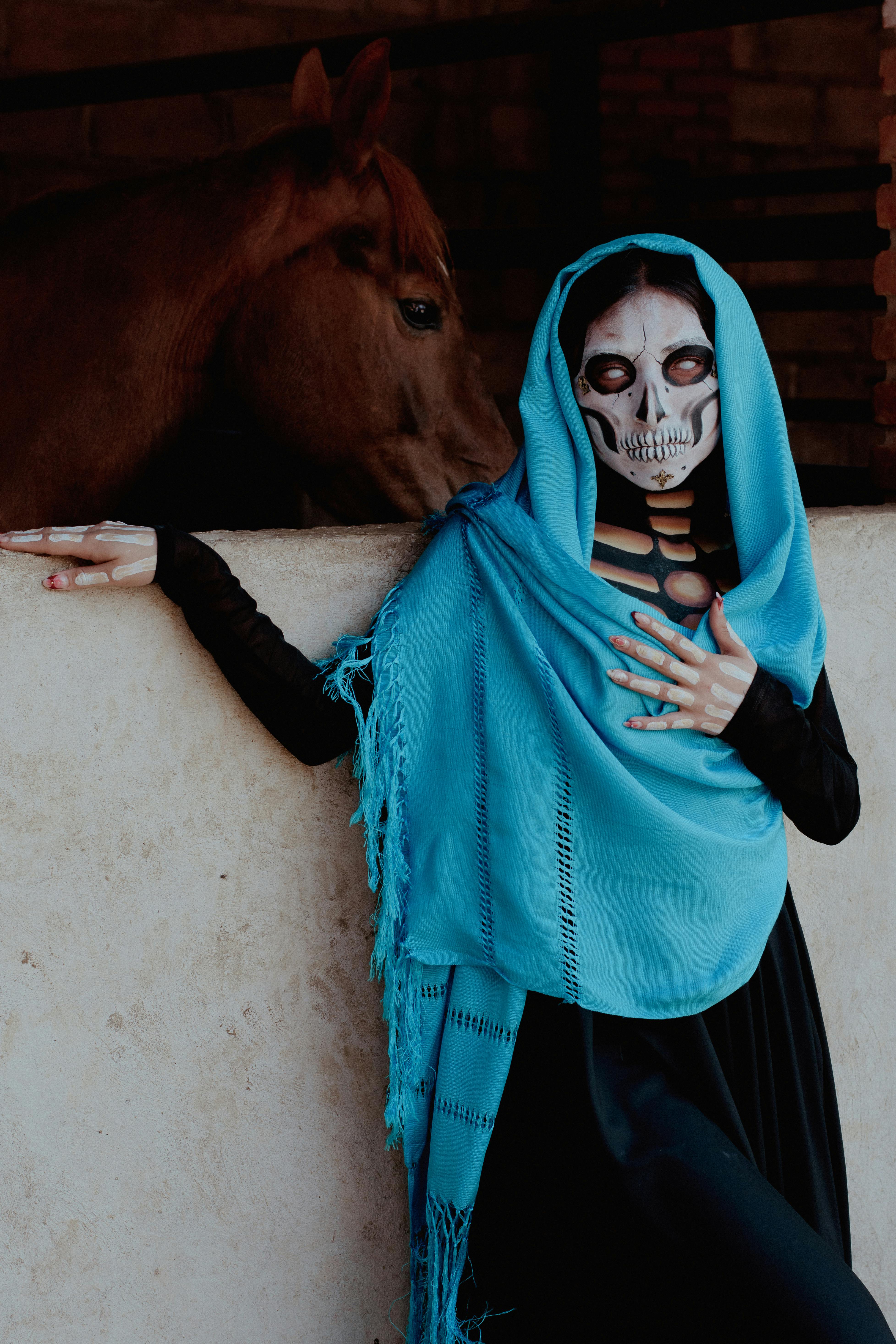 Women Baring All Photos, Download The BEST Free Women Baring All Stock ...