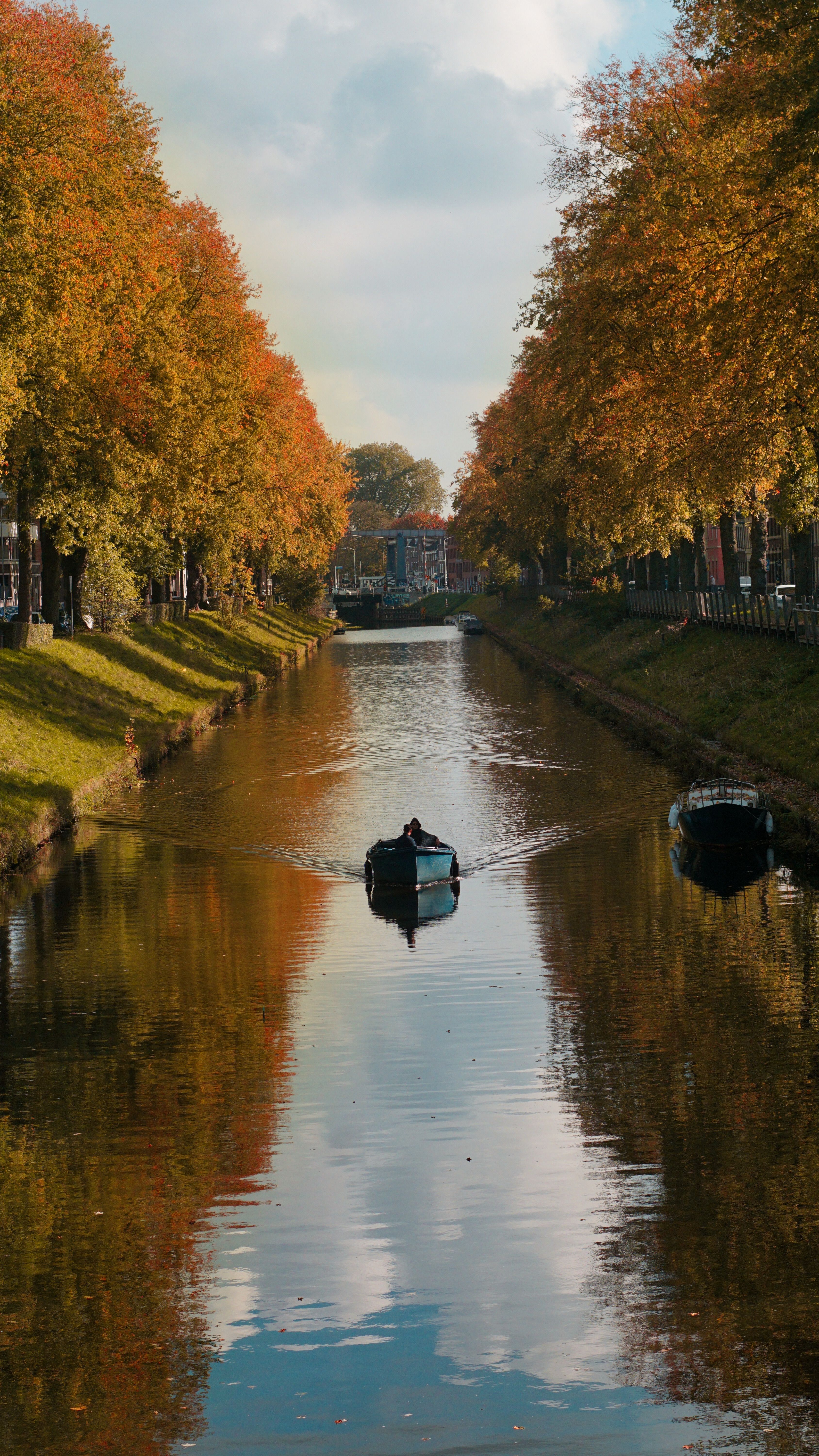 Trappenloop Leiden Photos, Download The BEST Free Trappenloop Leiden ...