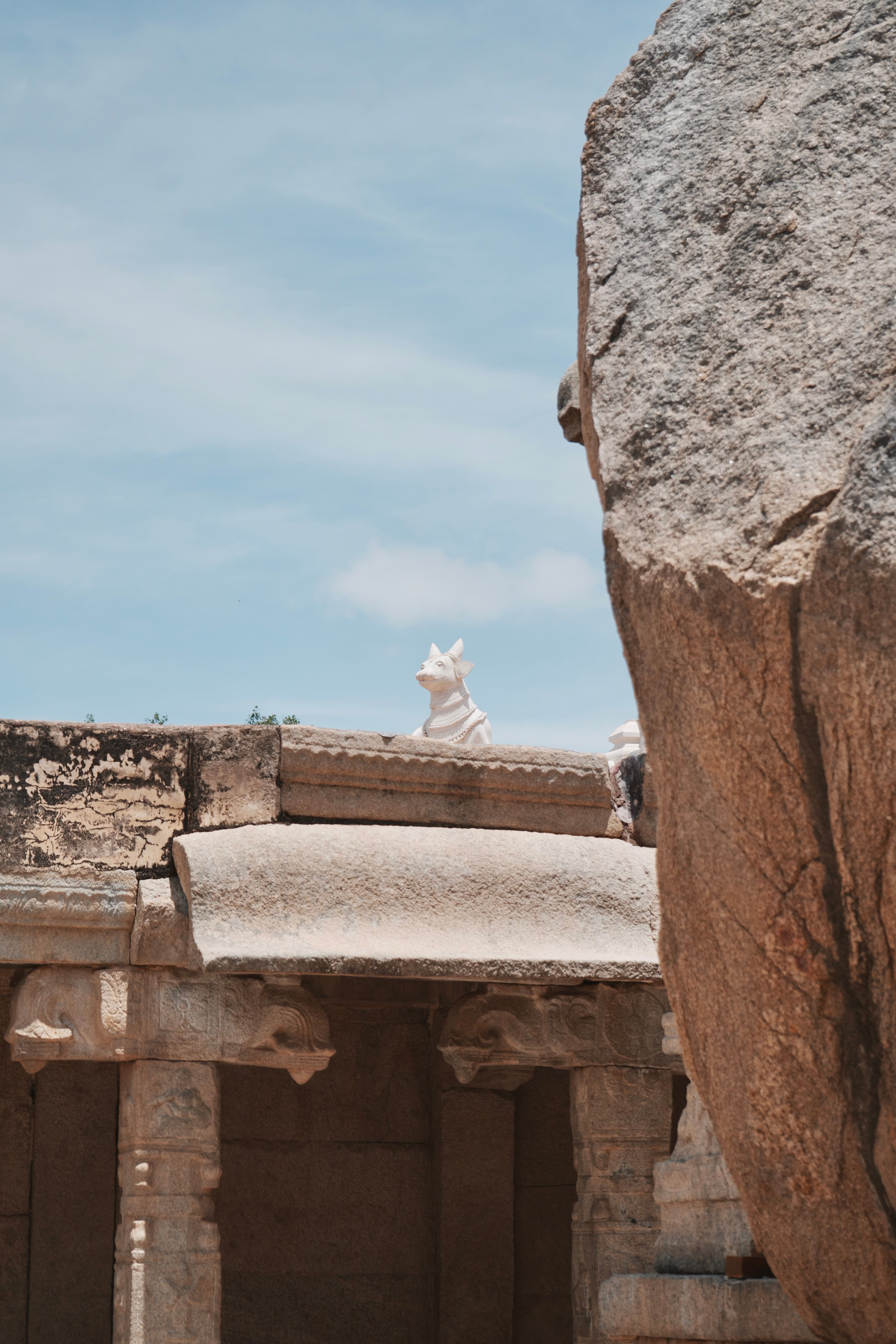 70,000+ 張最佳 Archaeology Wallpaper 相片 · 100% 免費下載 · Pexels 圖庫相片
