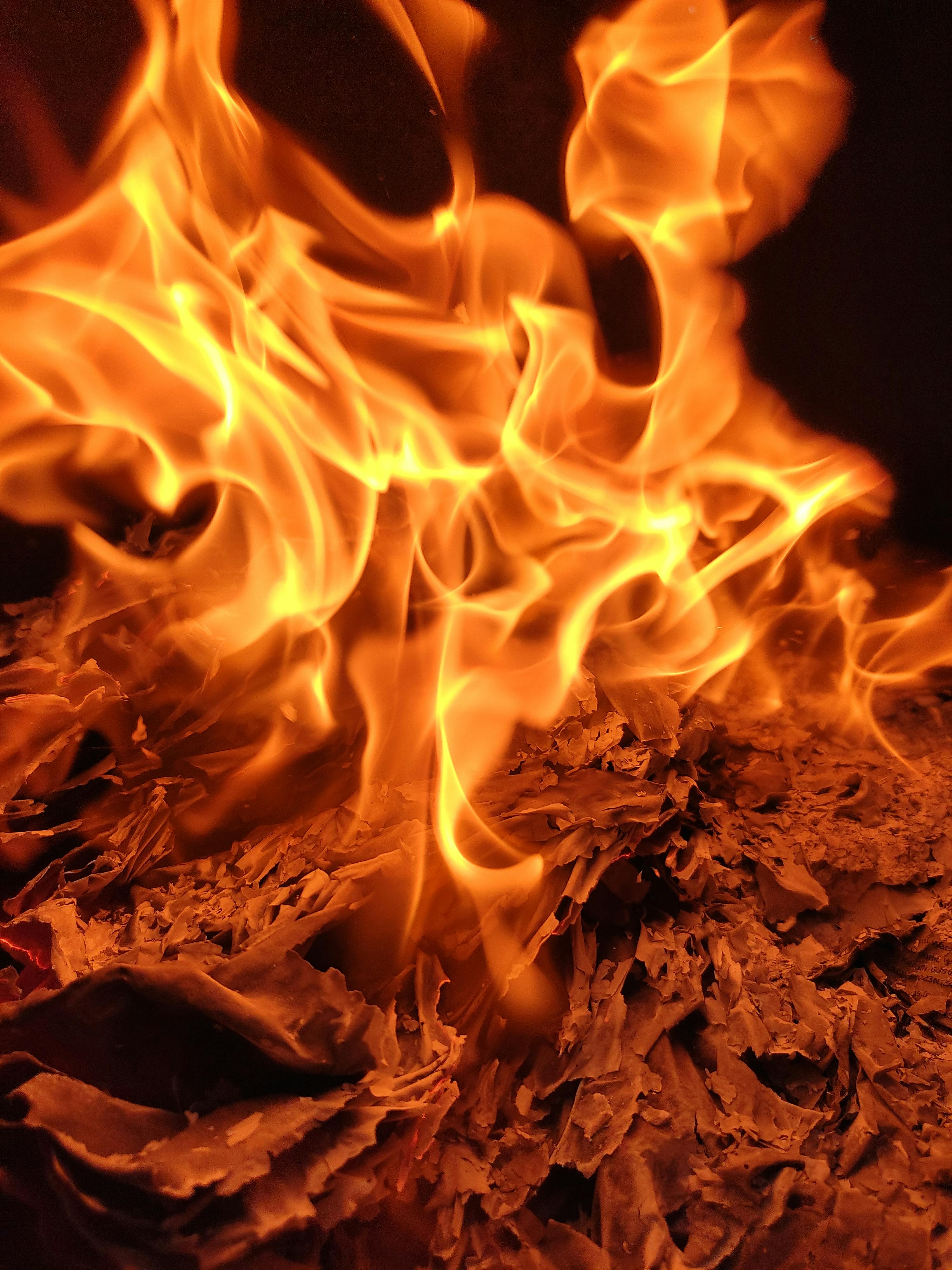 Fuel Photos, Download The BEST Free Fuel Stock Photos & HD Images