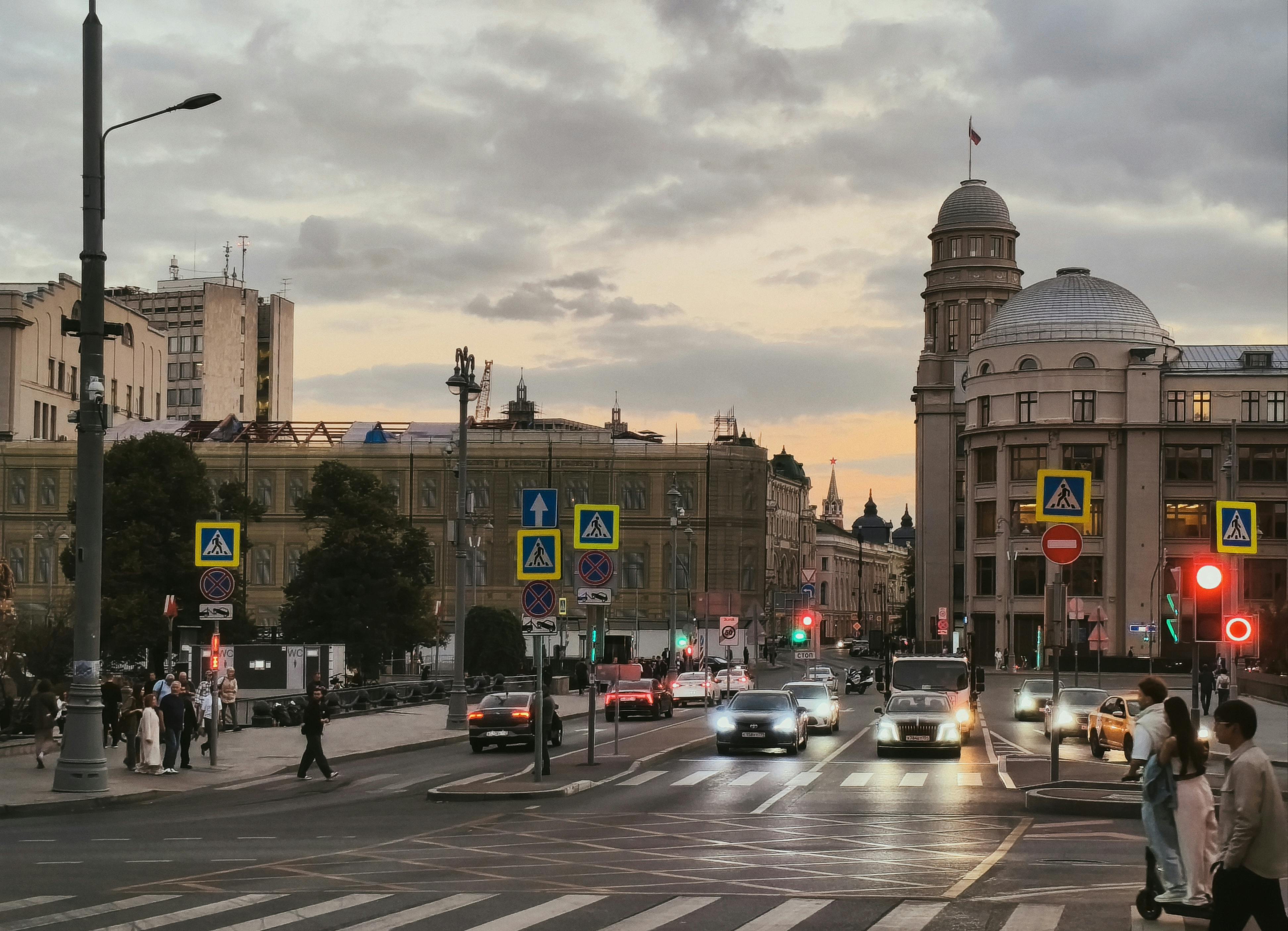 Zdf Mediatek Dowenlod Photos, Download The BEST Free Zdf Mediatek ...