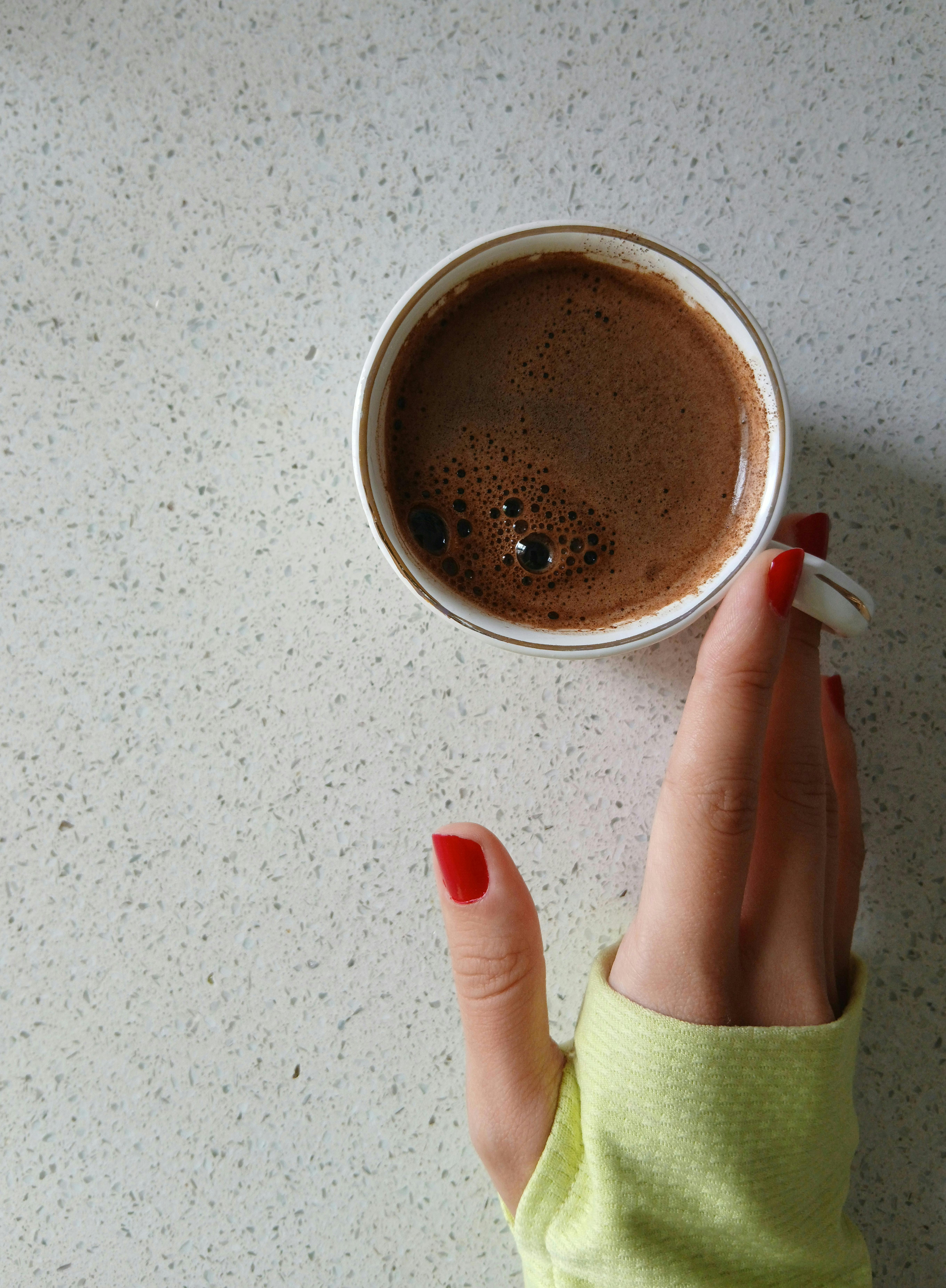 Coler Palette Photos, Download The BEST Free Coler Palette Stock Photos ...