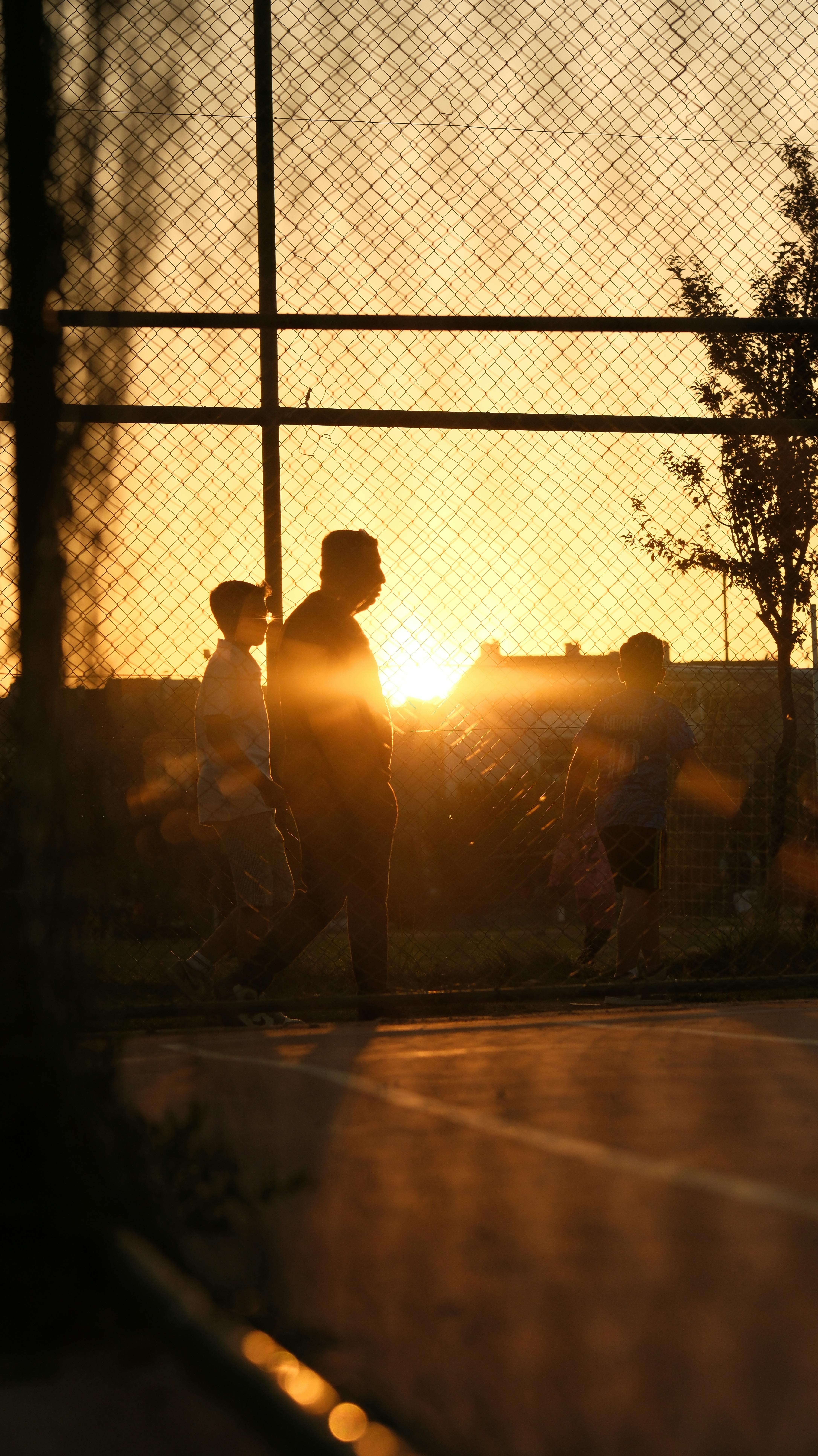 Sports Background For Project Photos, Download The BEST Free Sports ...