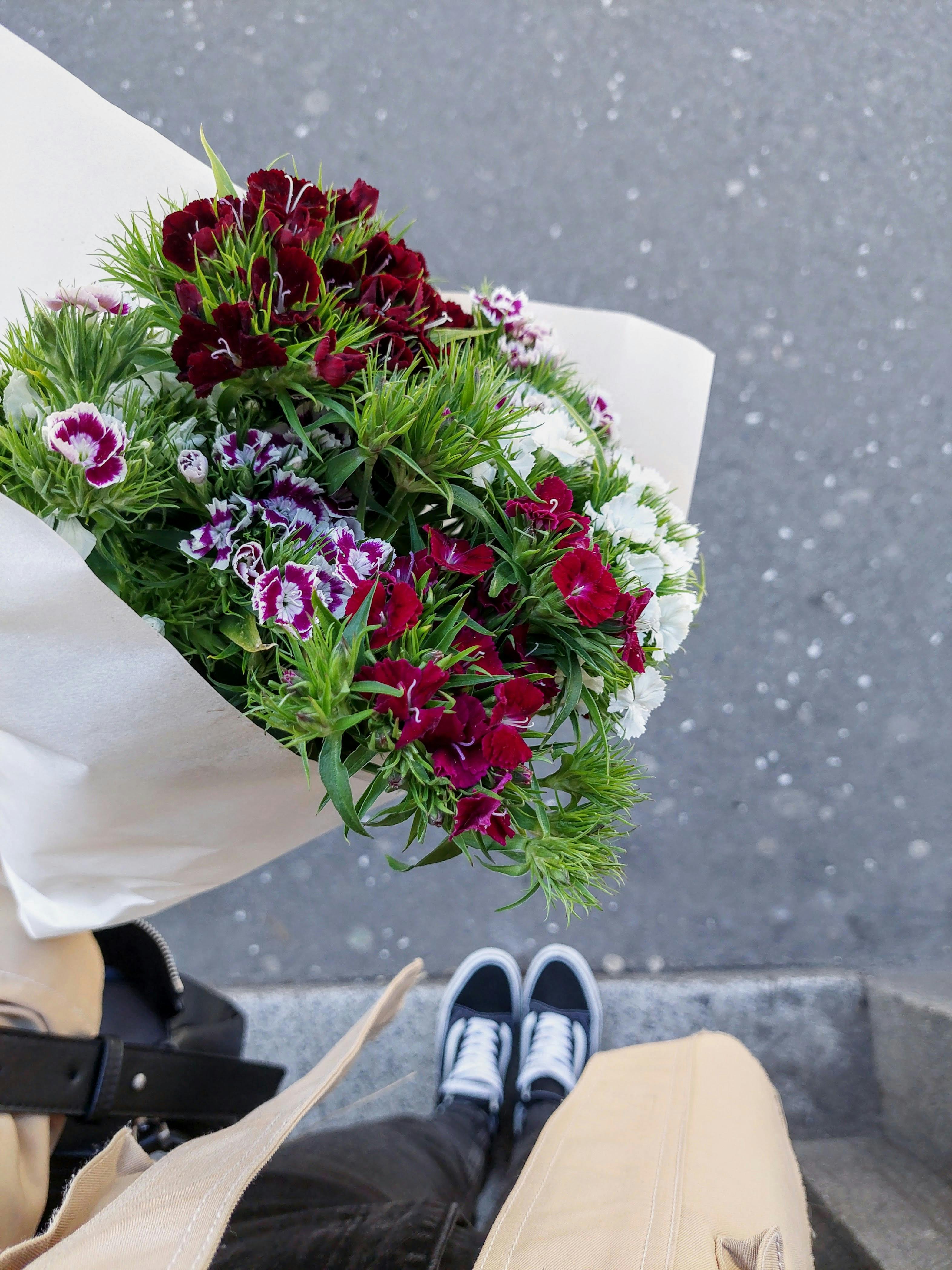 World Communion Sunday Photos, Download The BEST Free World Communion ...