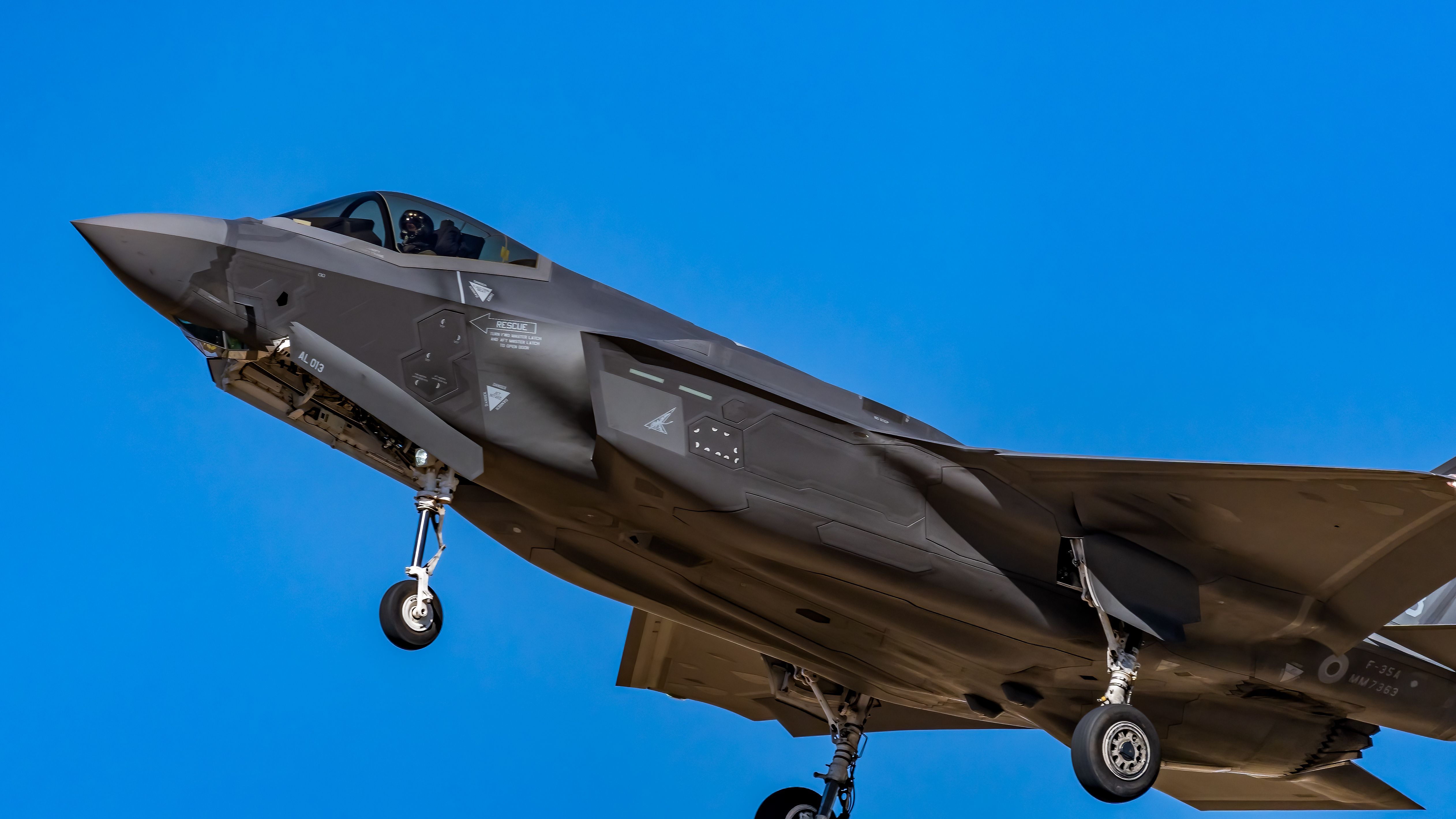 Desktop Fighter Jet Backgrounds Photos, Download The BEST Free Desktop ...