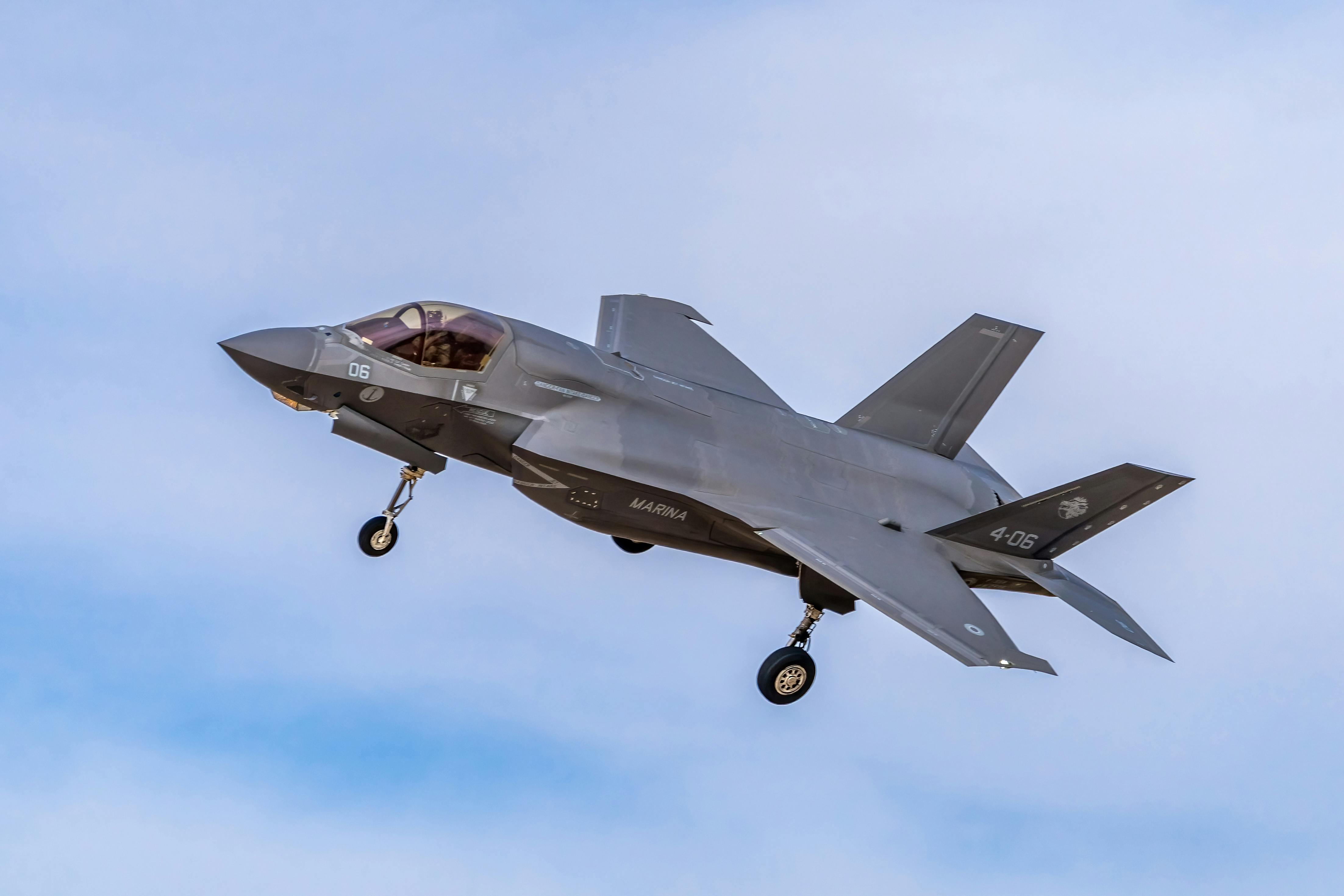 Aero Photos, Download The BEST Free Aero Stock Photos & HD Images