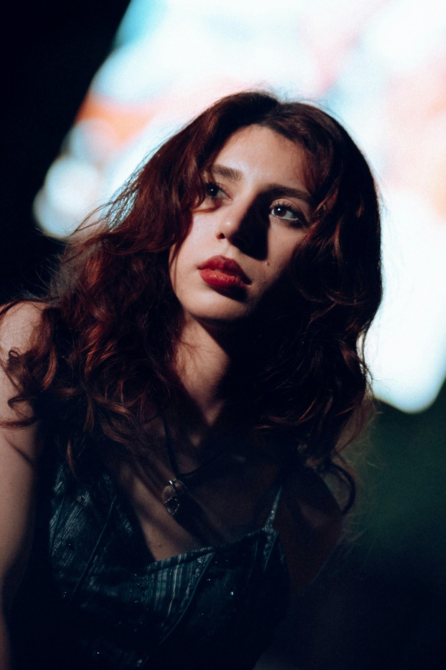 Tuff+Profile+Pics Photos, Download The BEST Free Tuff+Profile+Pics ...