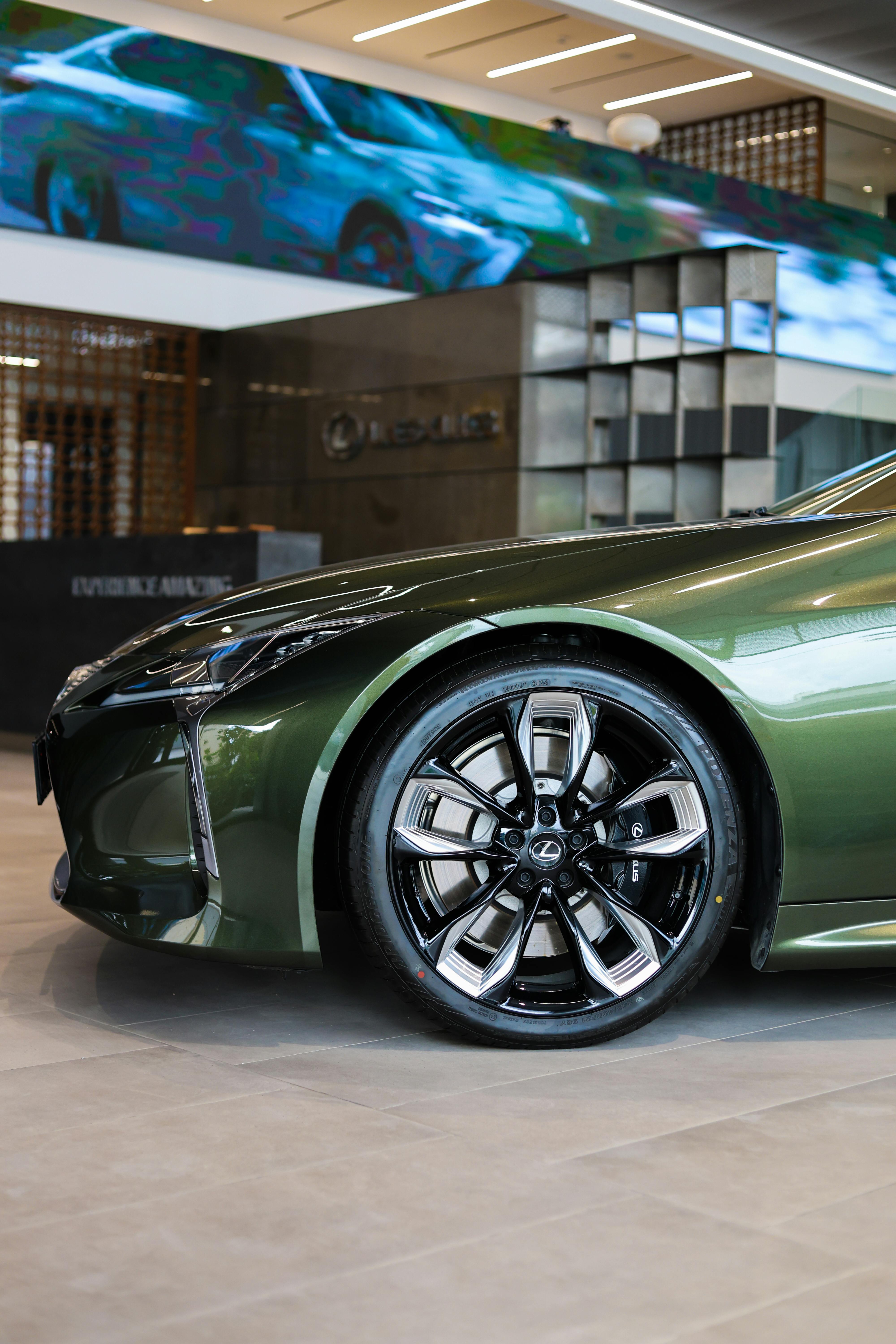 Bhutan+Sherig+Logo Photos, Download The BEST Free Bhutan+Sherig+Logo ...