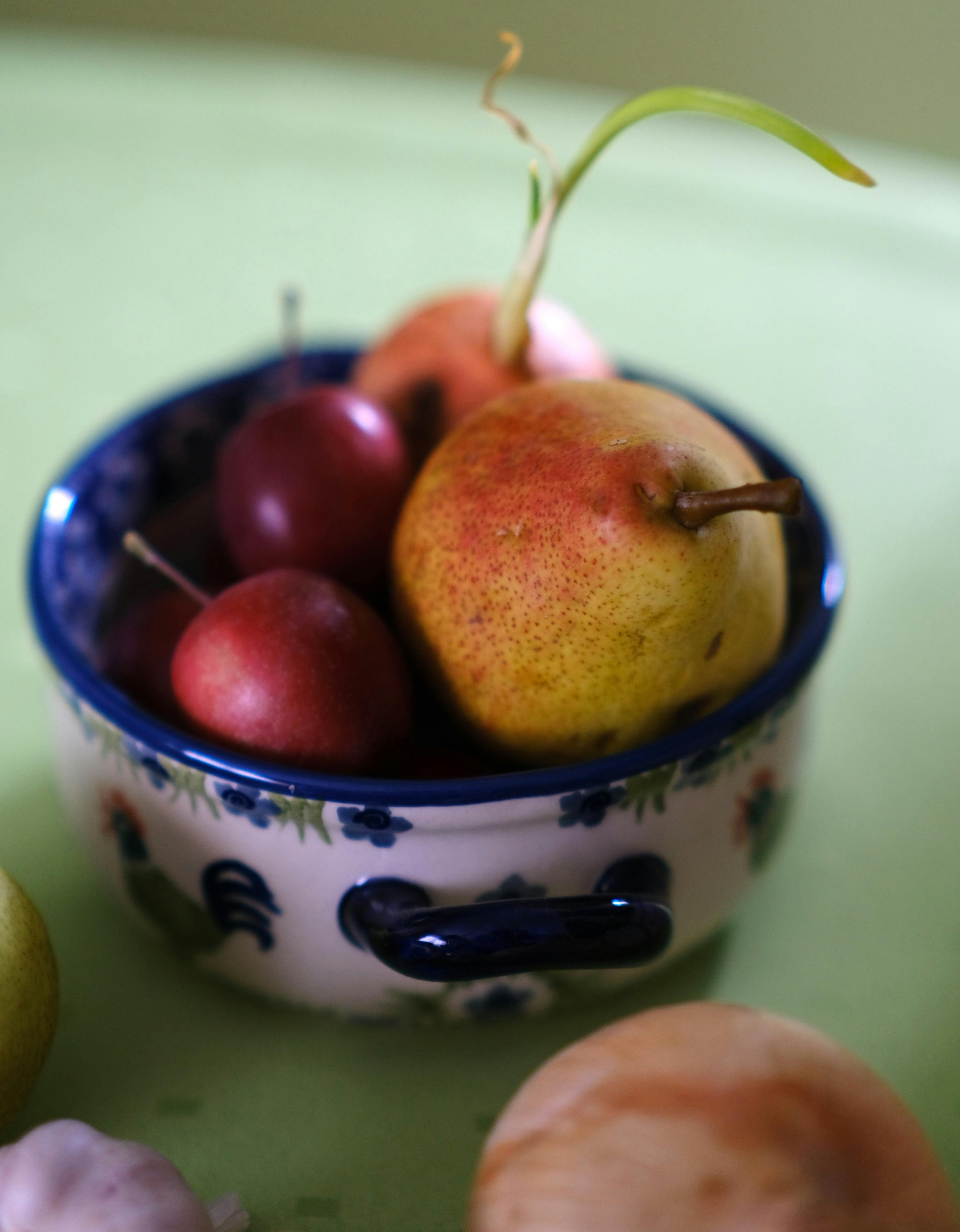 Apple Fruit Photos, Download The BEST Free Apple Fruit Stock Photos ...