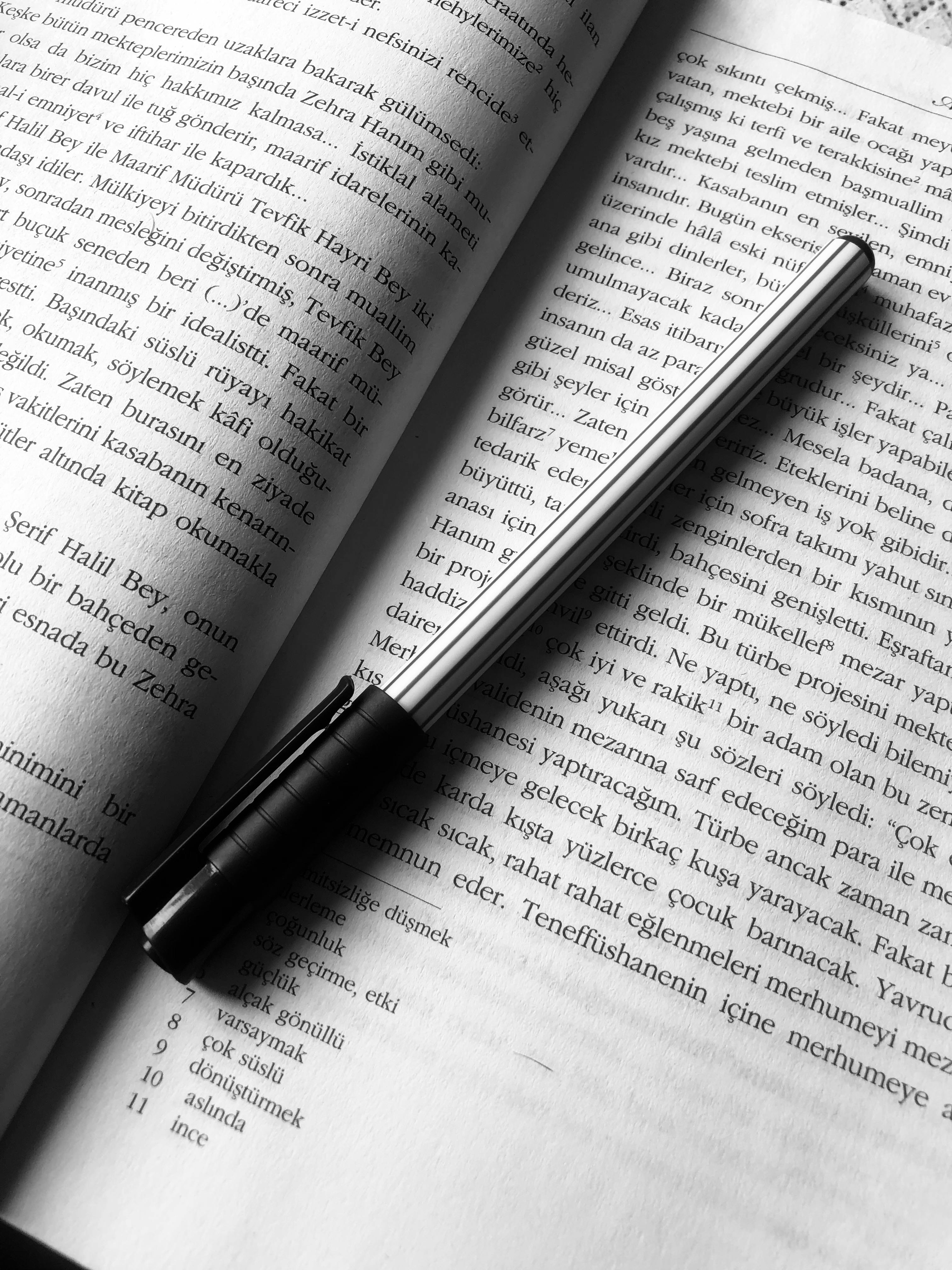 Thought Photos, Download The BEST Free Thought Stock Photos & HD Images