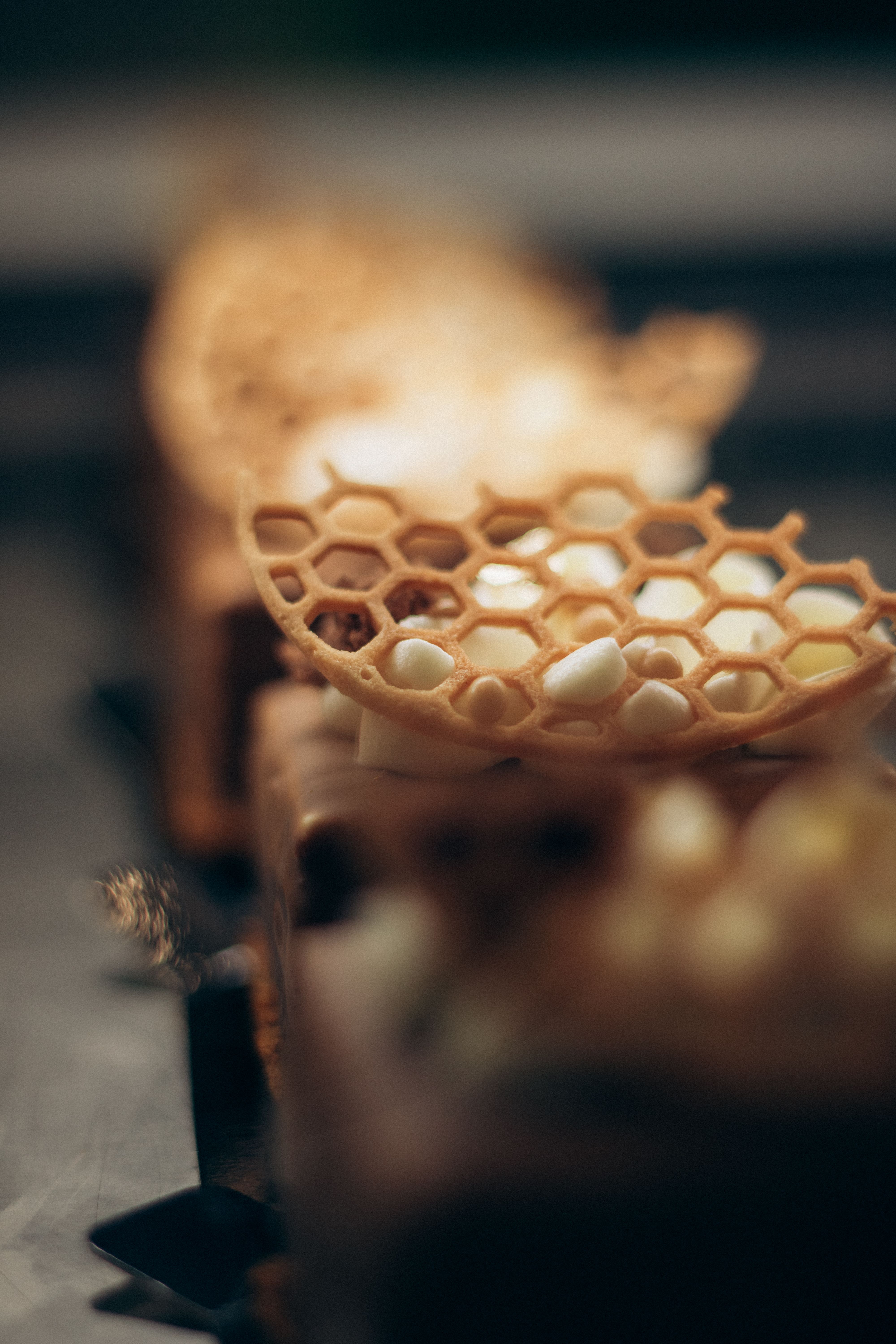 Cooked Cupcakes · Free Stock Photo