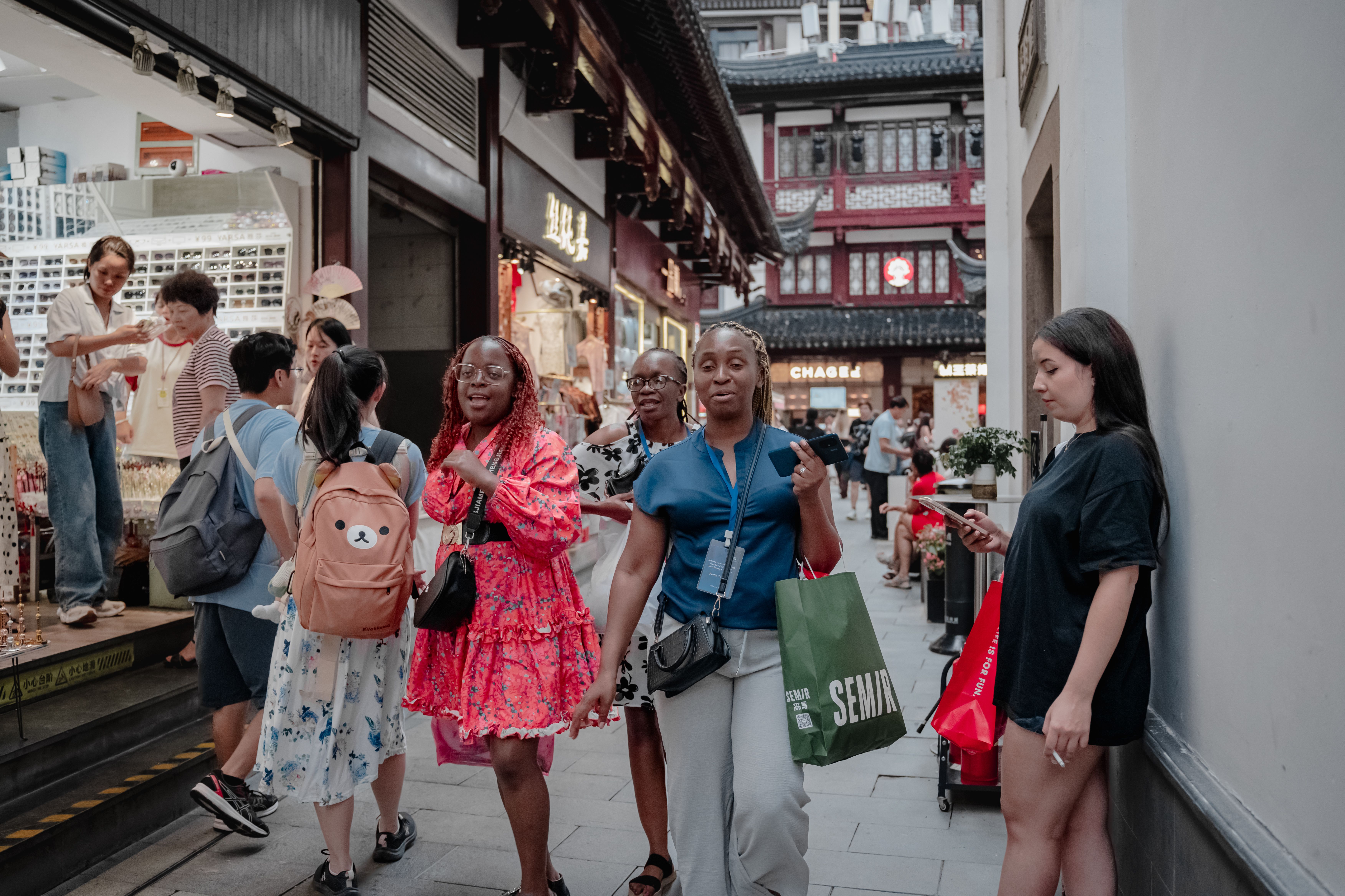 Location Photos, Download The BEST Free Location Stock Photos & HD Images