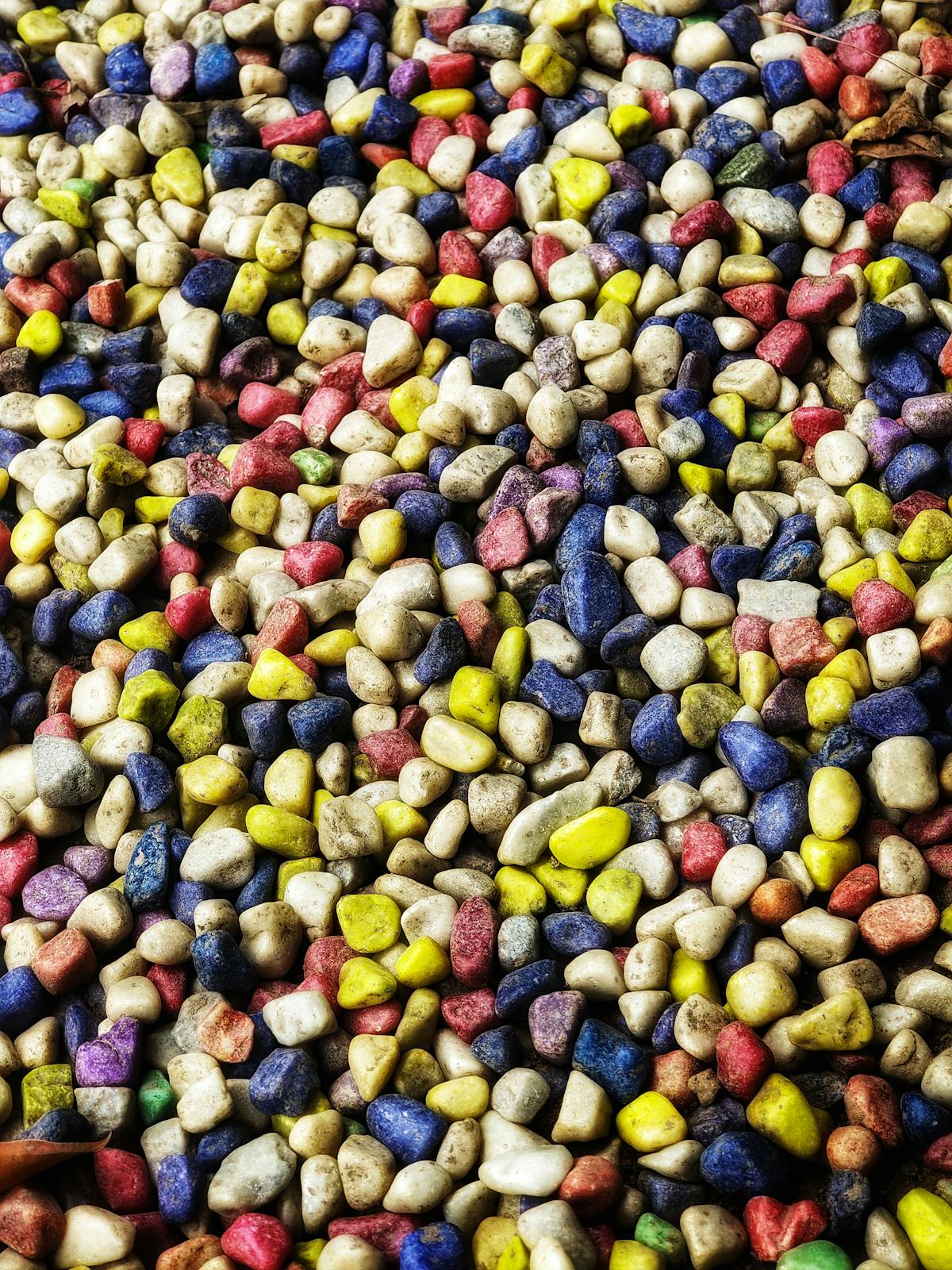 Rock Texture Photos, Download The BEST Free Rock Texture Stock Photos ...