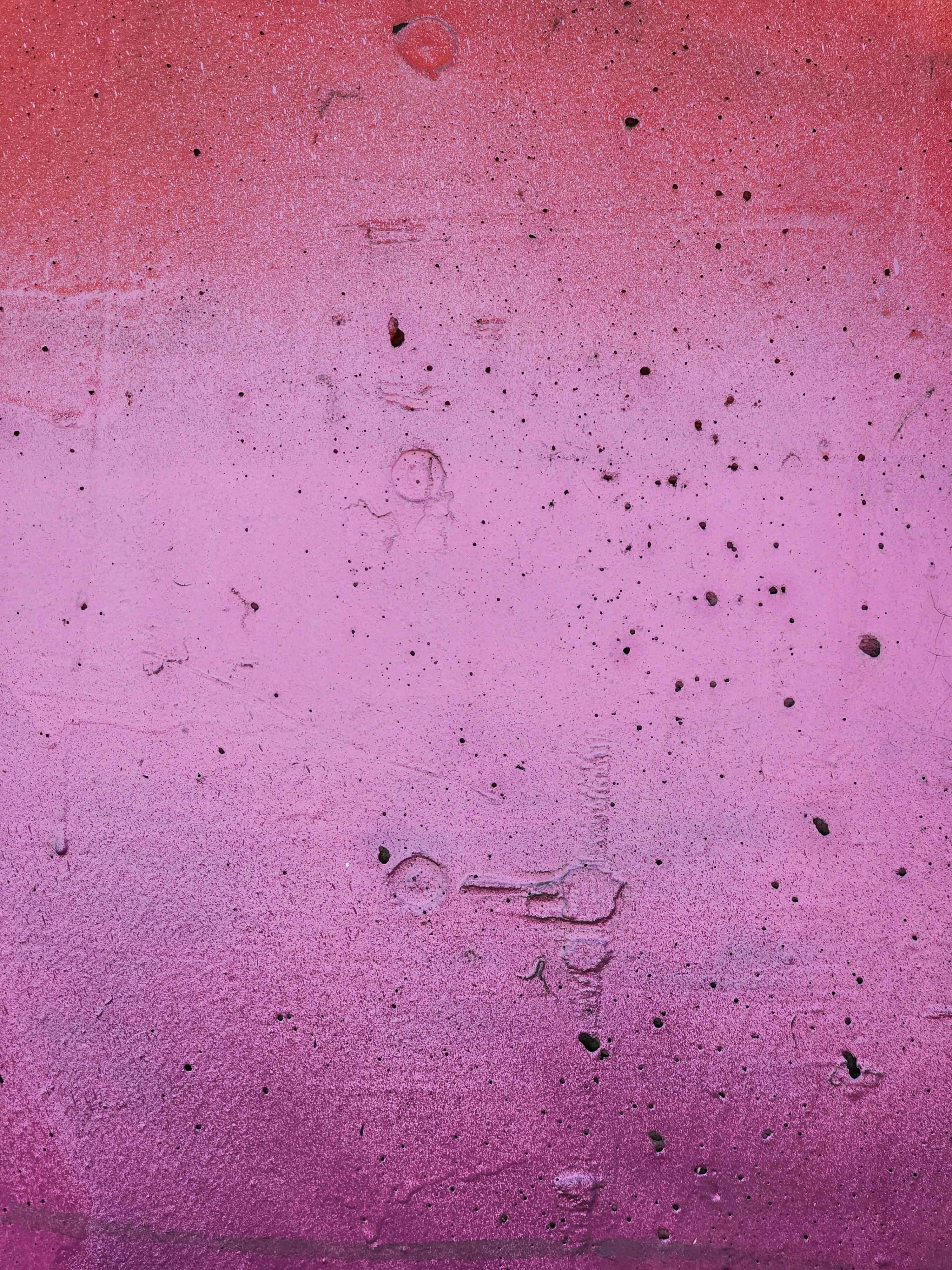 Windows Pink Wallpaper Photos, Download The BEST Free Windows Pink ...