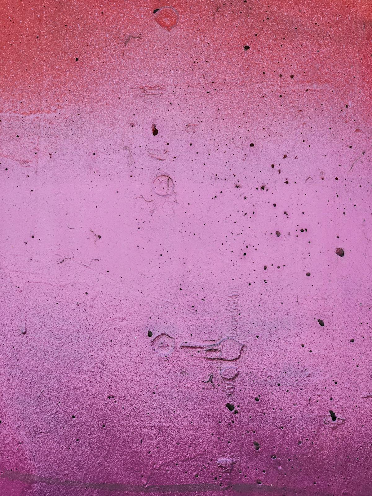 Windows Pink Wallpaper Photos, Download The BEST Free Windows Pink ...