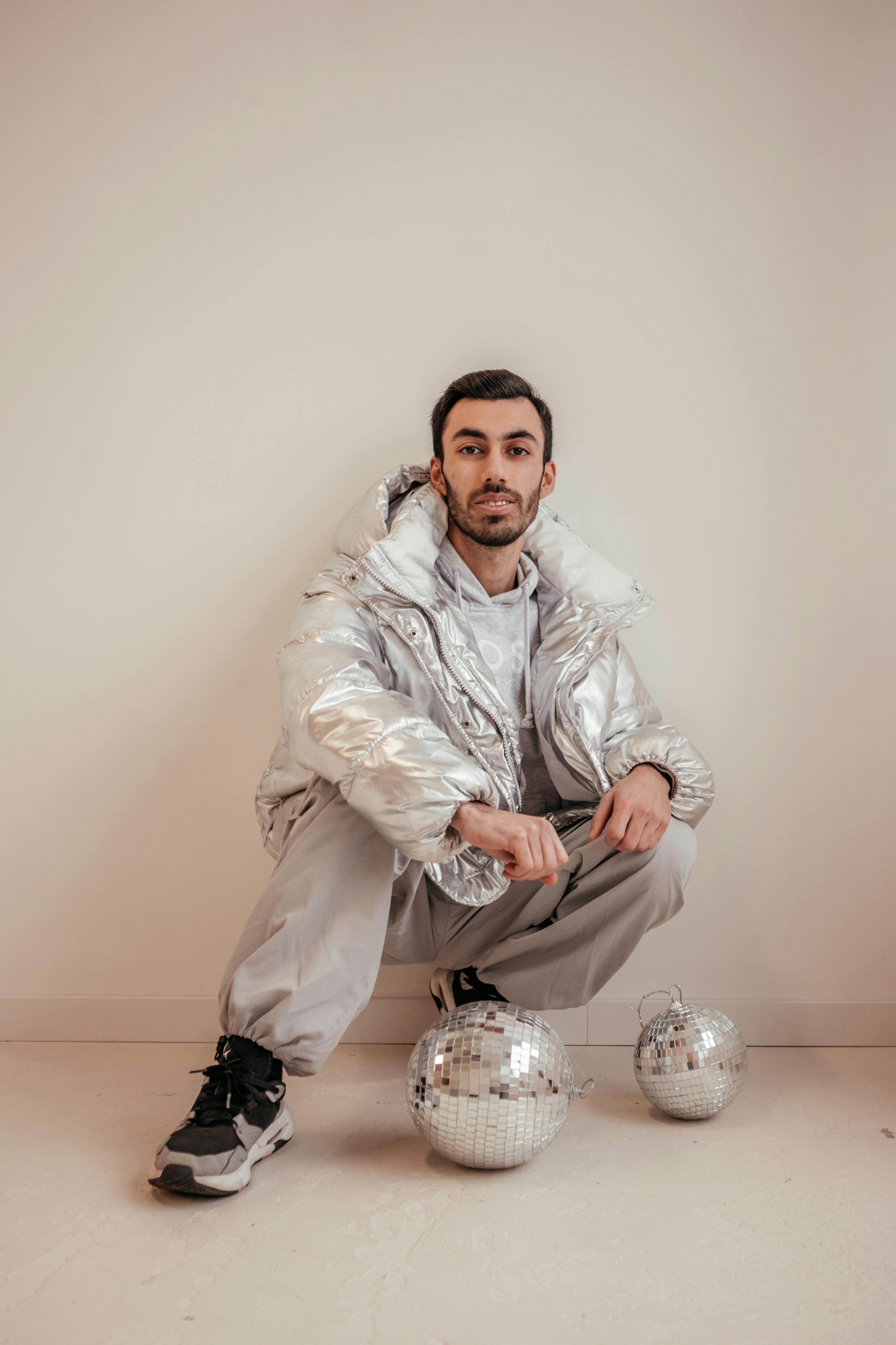 Random Man Photos, Download The BEST Free Random Man Stock Photos & HD ...