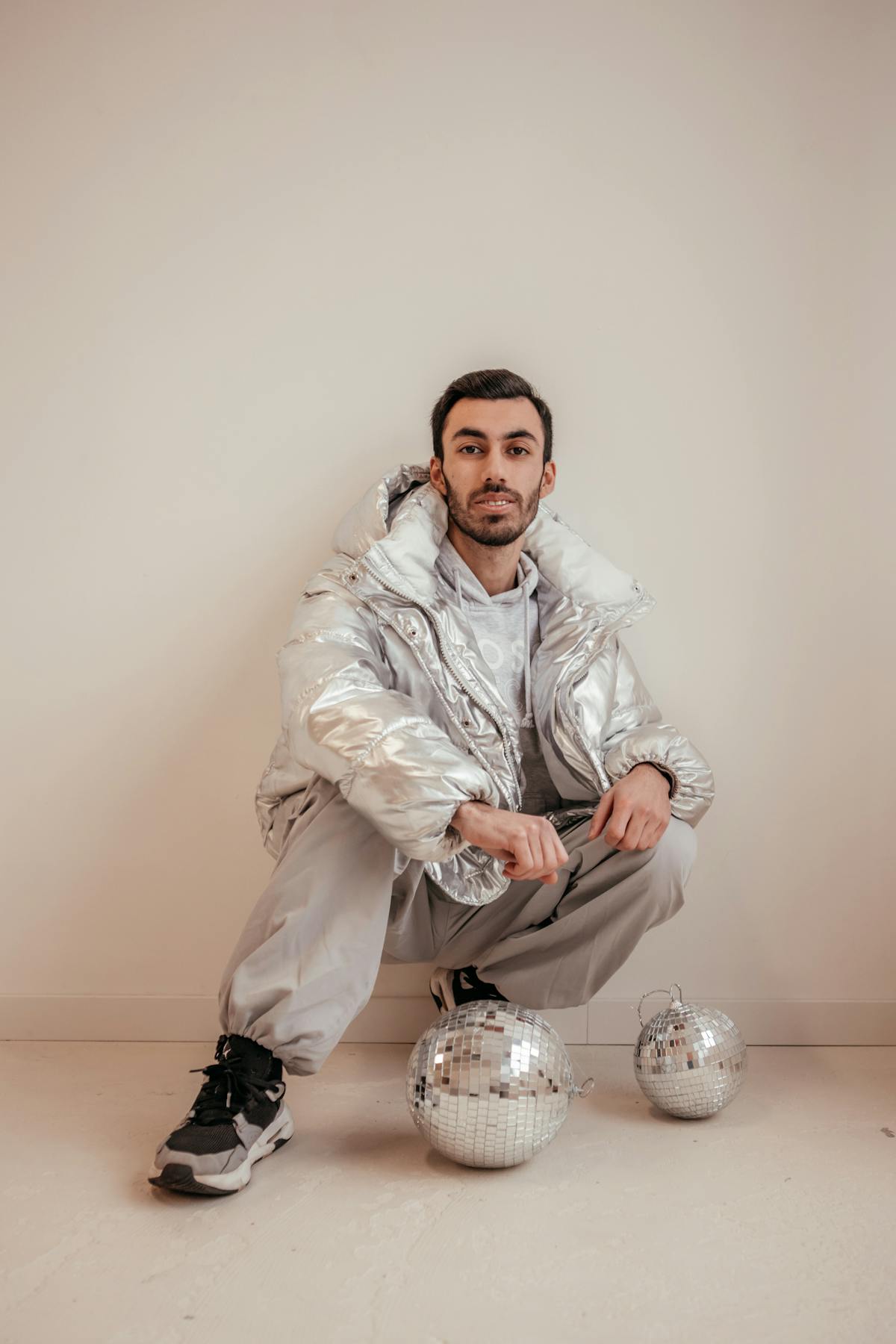 Random Man Photos, Download The BEST Free Random Man Stock Photos & HD ...