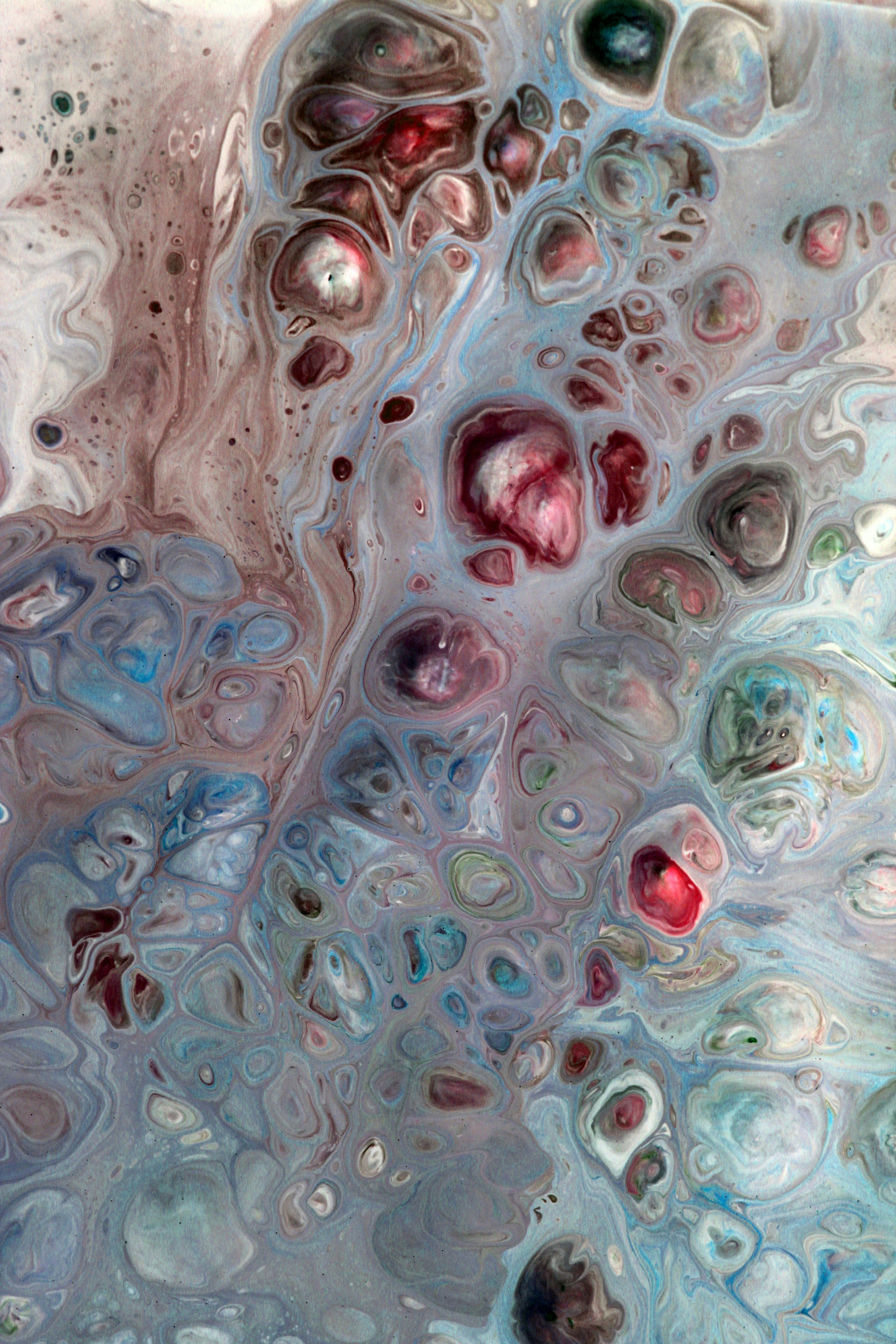 Contemporary Art Photos, Download The BEST Free Contemporary Art Stock ...