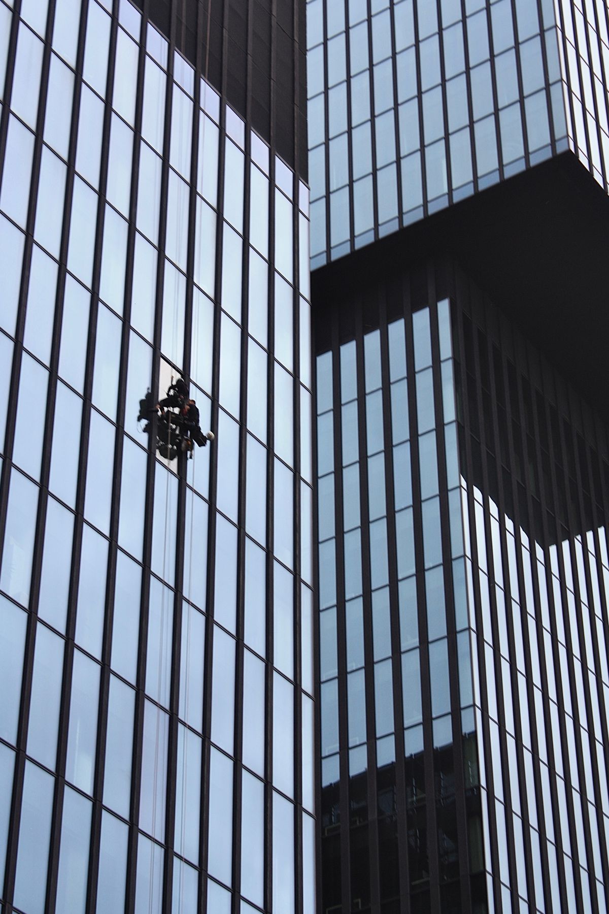 Window Cleaning Photos, Download The BEST Free Window Cleaning Stock ...