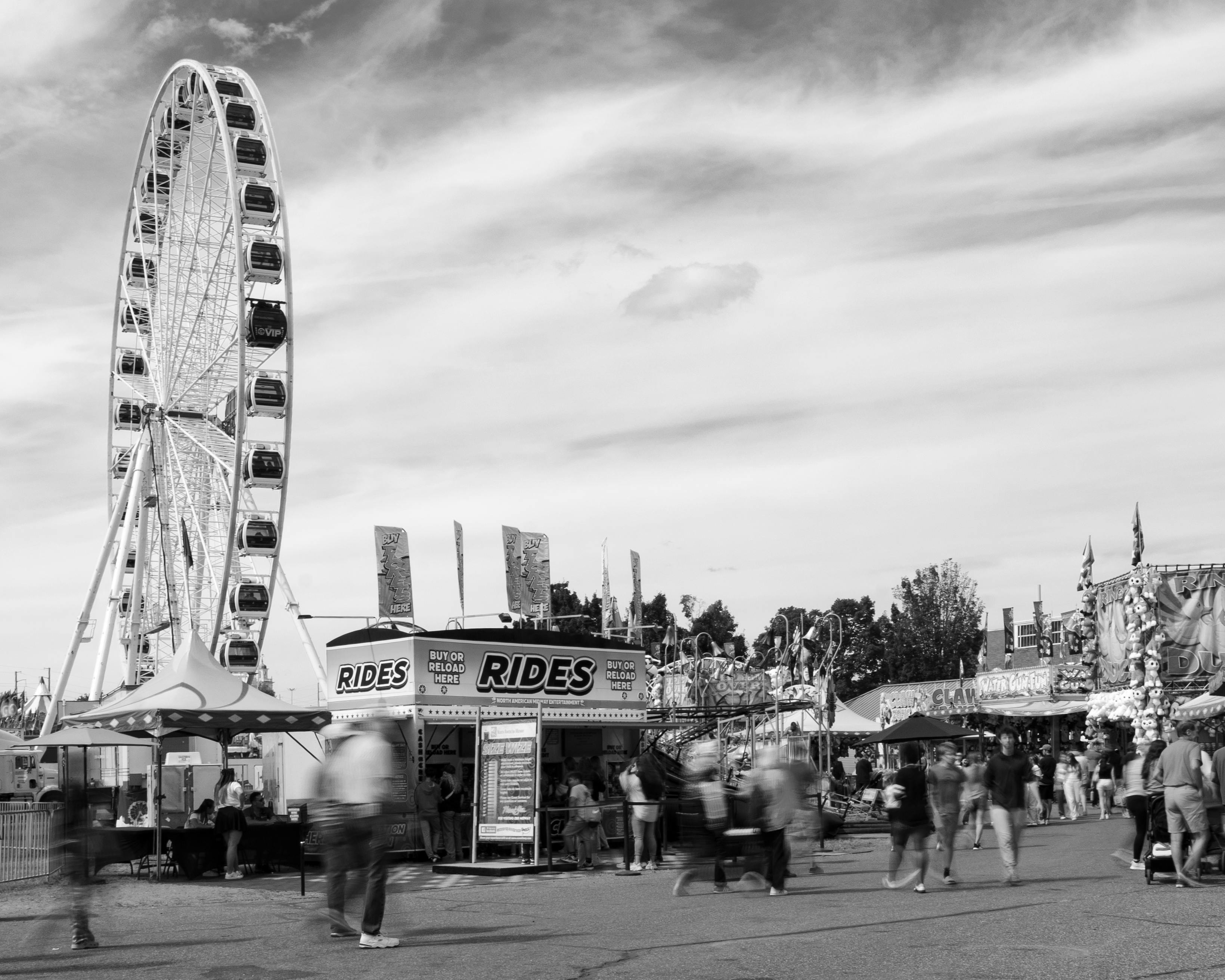 Transparency And Fairness Photos, Download The BEST Free Transparency ...