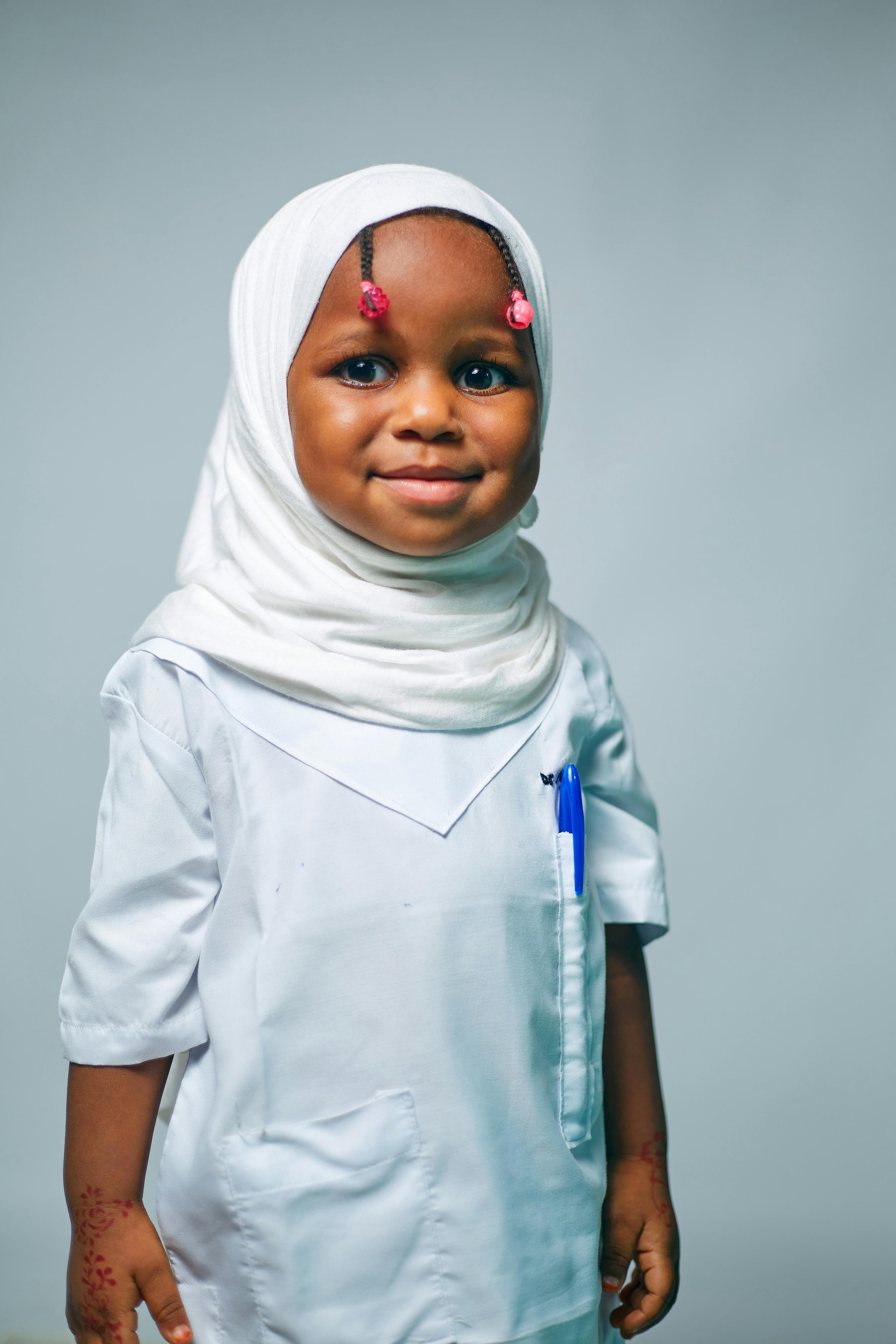 Pediatrician Photos, Download The BEST Free Pediatrician Stock Photos ...