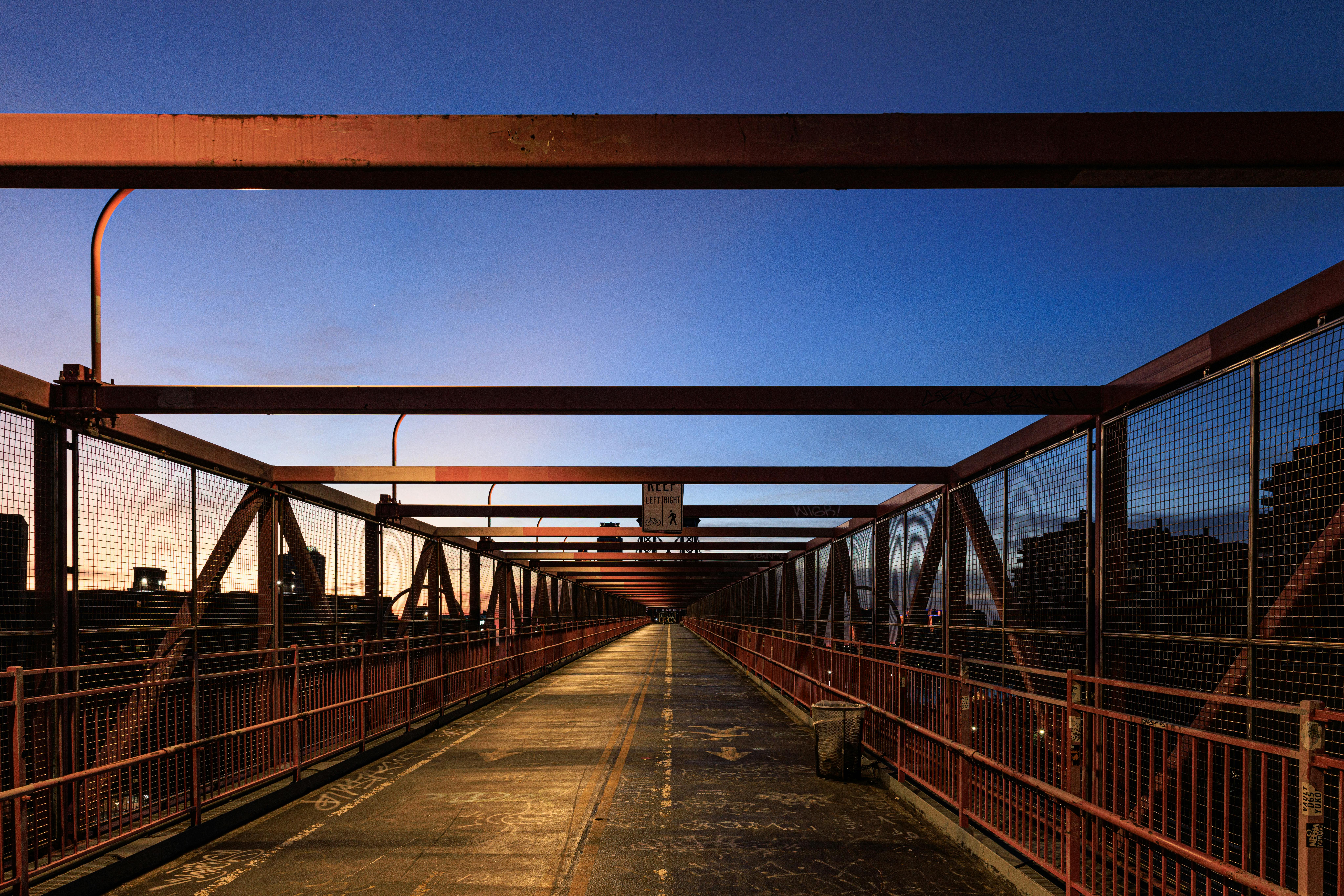 Symmetry Photos, Download The BEST Free Symmetry Stock Photos & HD Images